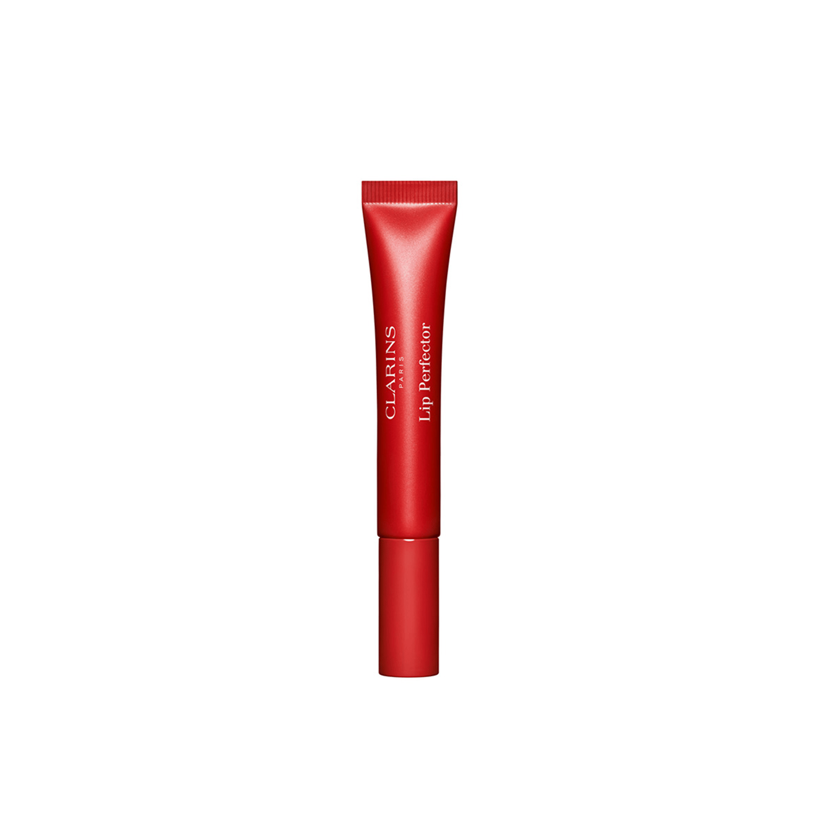 Clarins Lip Perfector 23 Pomegranate Glow 12ml Jordan