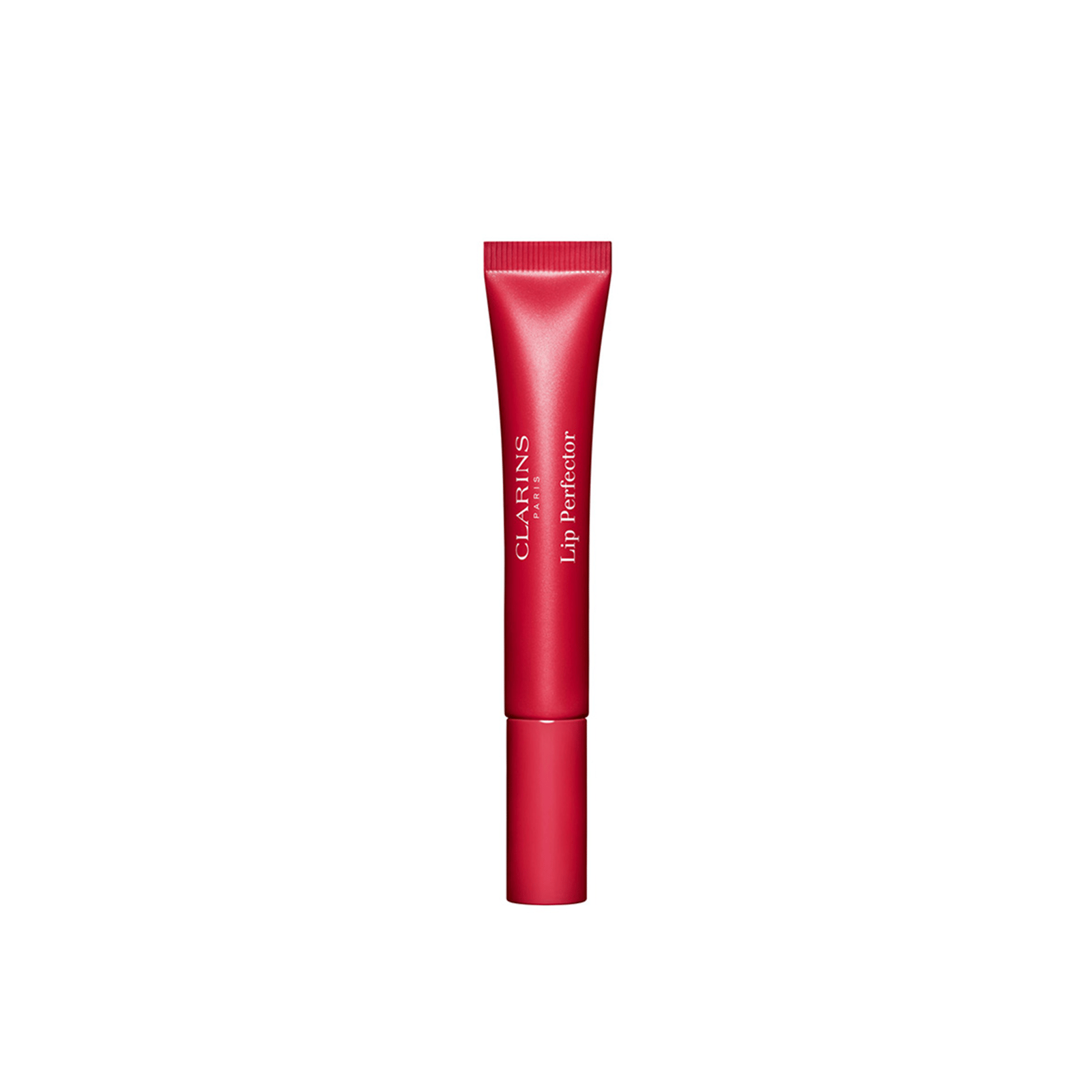 Clarins Lip Perfector Australia