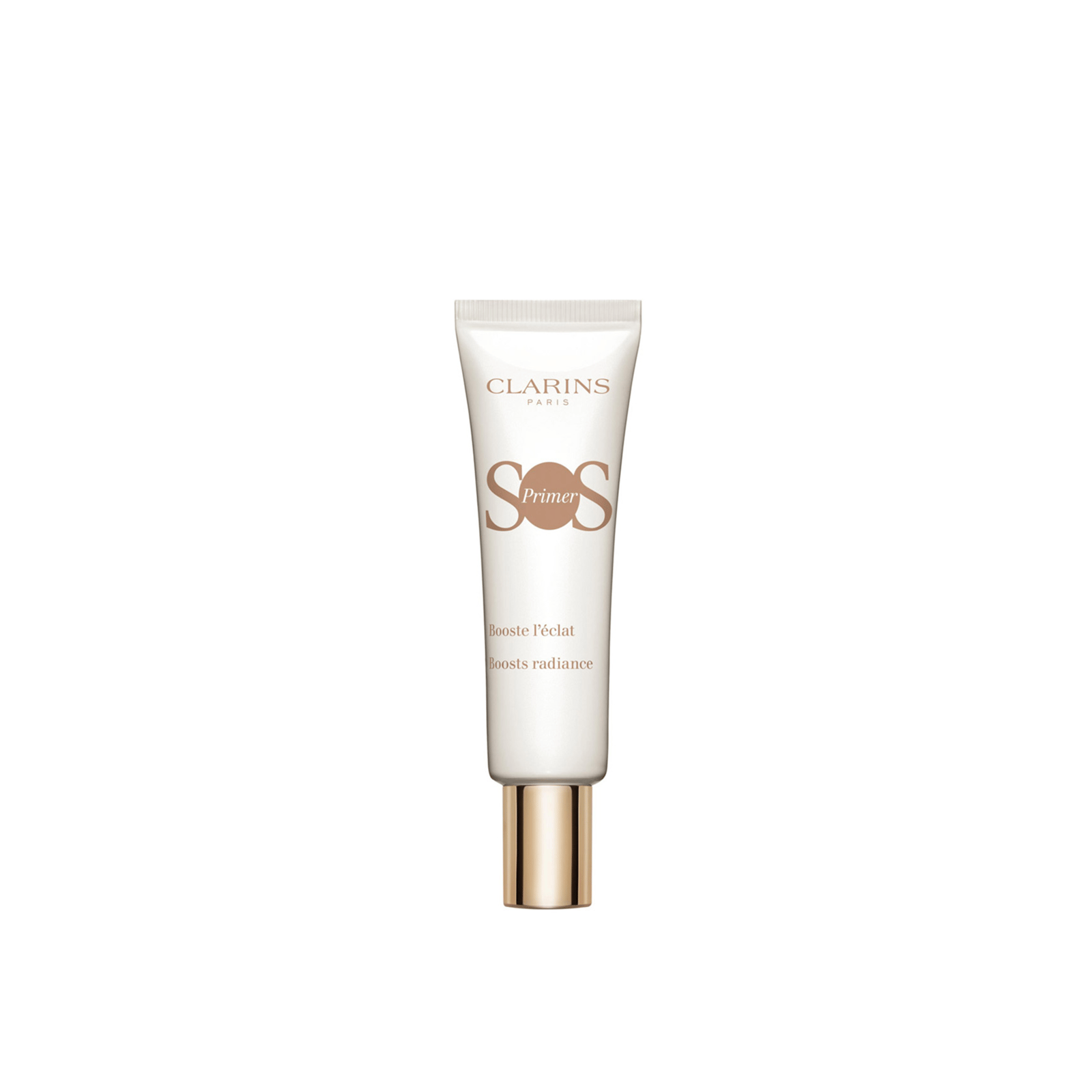 Clarins SOS Primer Ireland