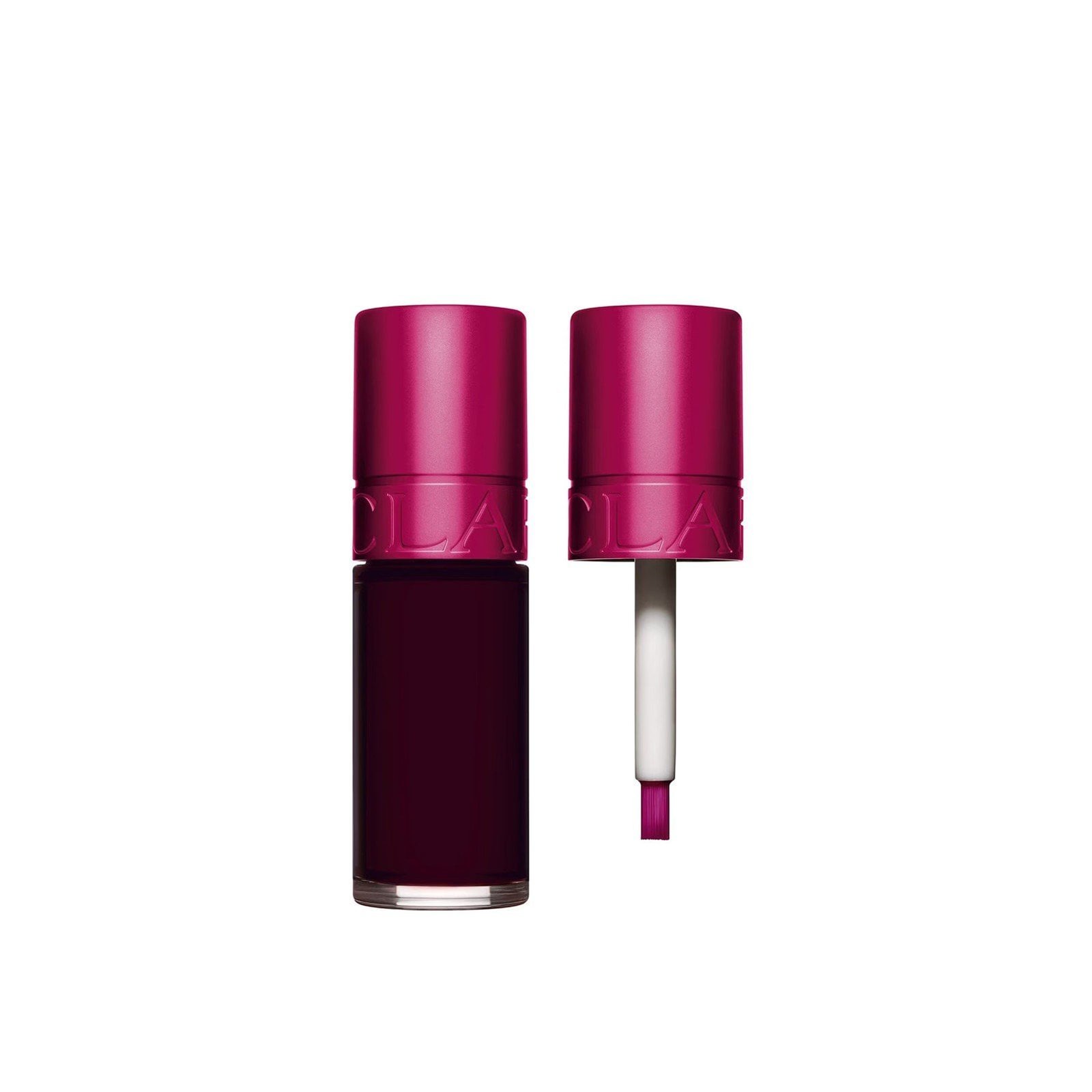Clarins Water Lip Stain 04 Violet Water 7ml Malaysia