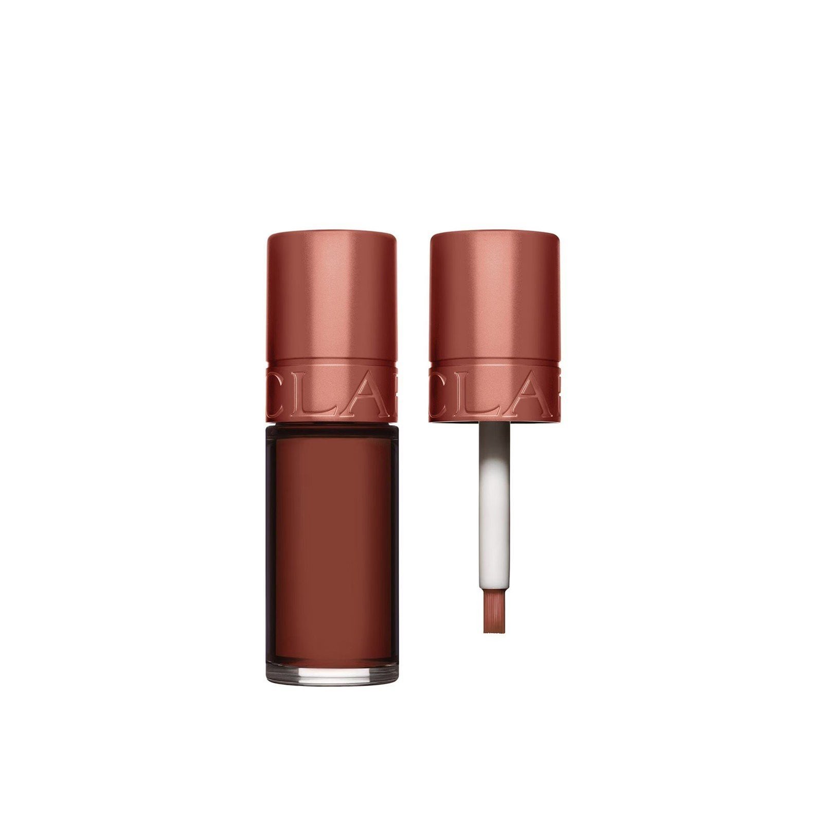 Clarins Water Lip Stain 13 Nude Water 7ml Nederland