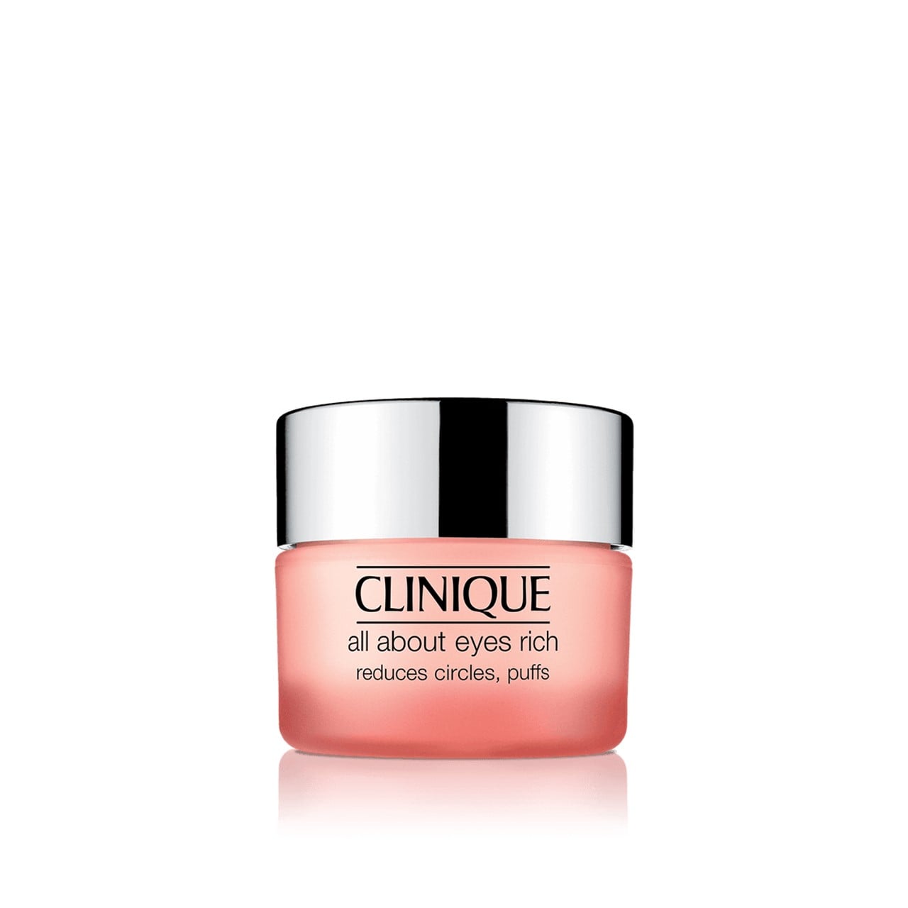 Stunning Clinique All About Eyes Rich Pictures