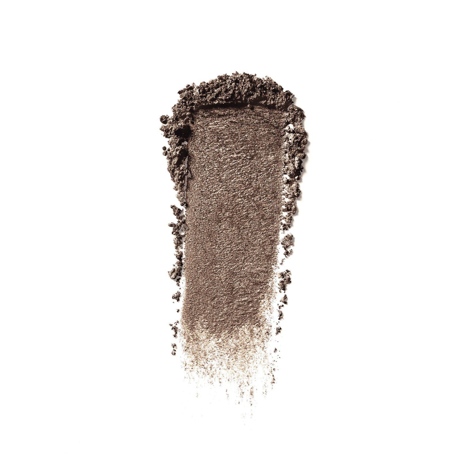 Clinique All About Shadow Single Eyeshadow Foxier - Soft Shimmer 1.9g ...
