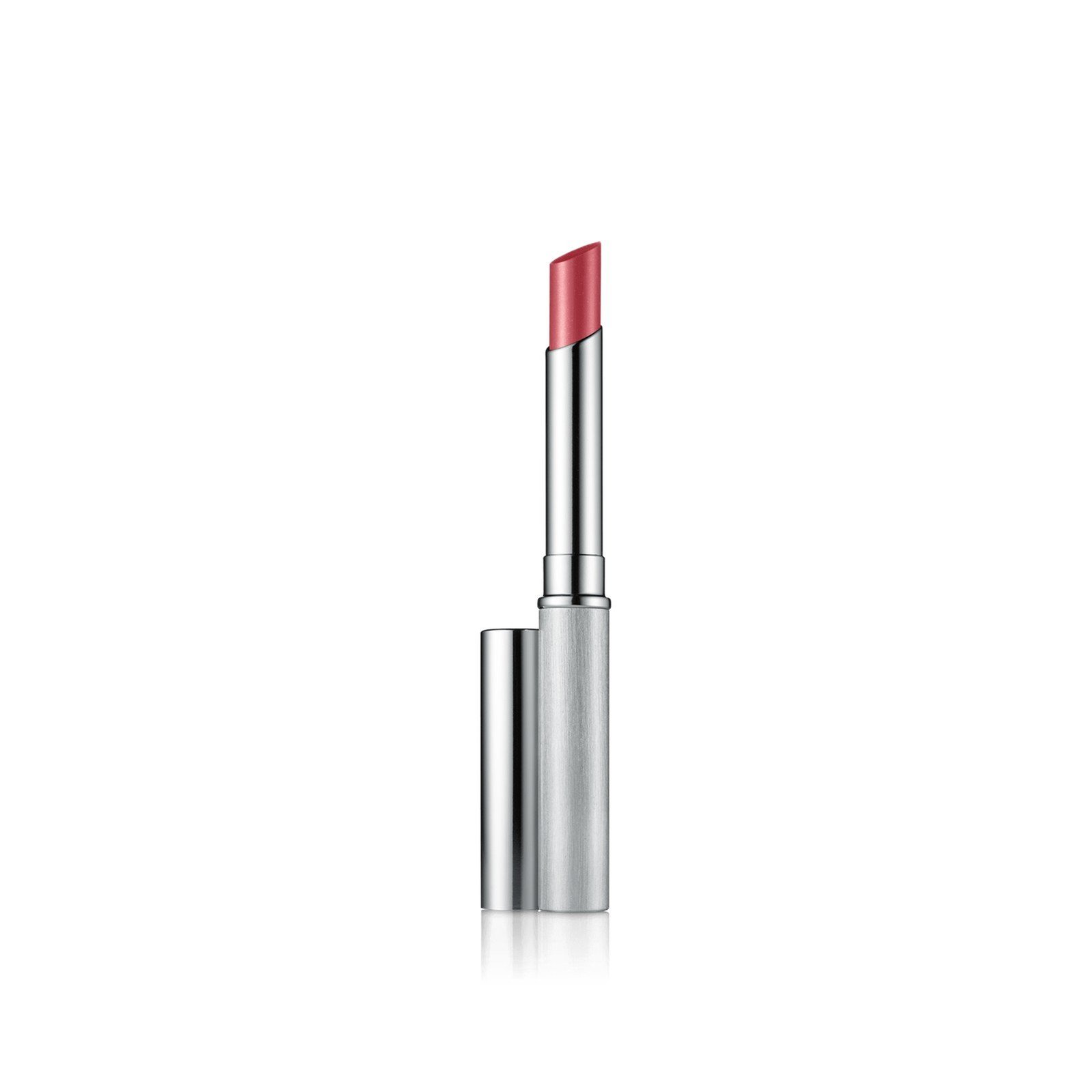 Clinique Almost Lipstick 44 Pink Honey 1.9G France