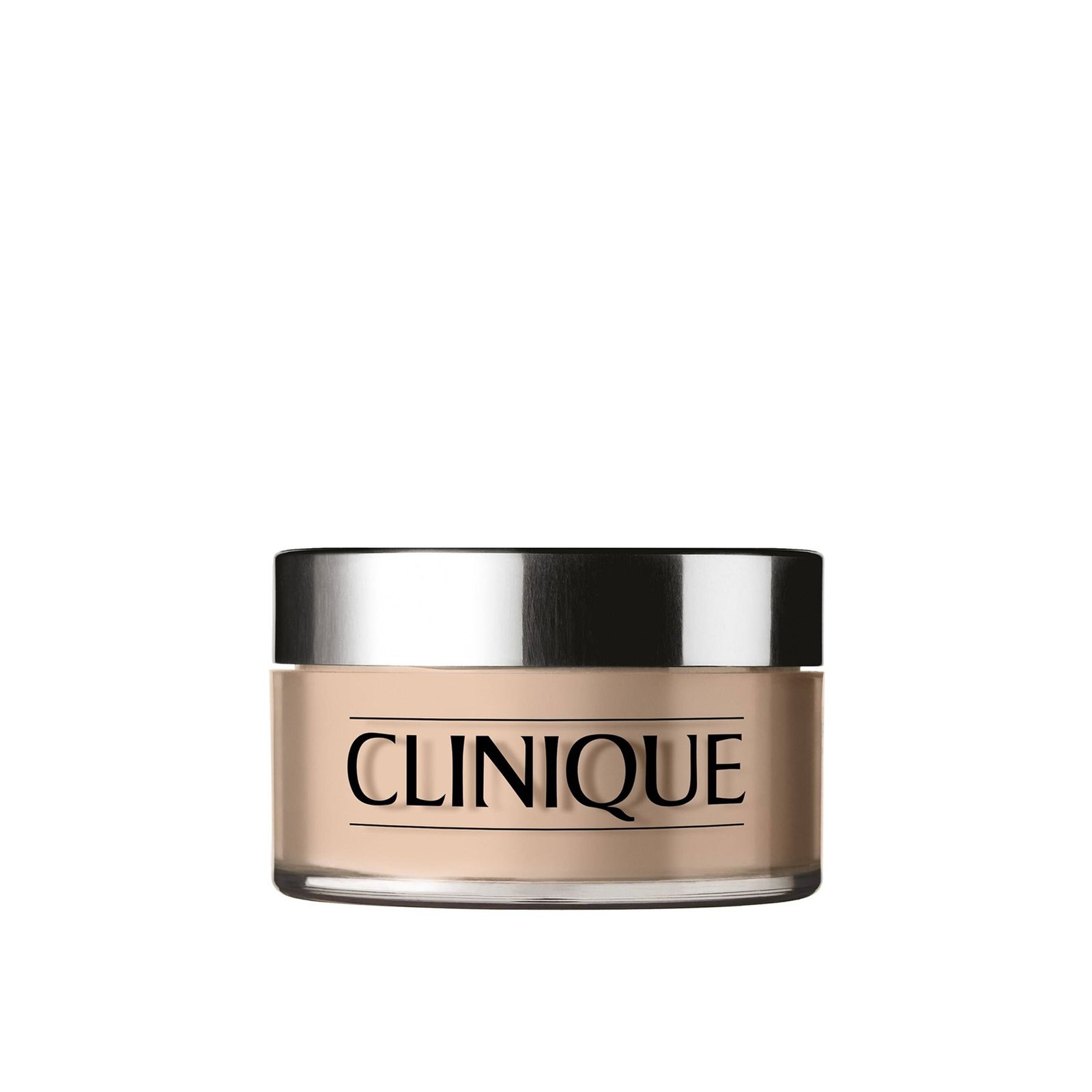 Clinique Blended Face Powder United Arab Emirates