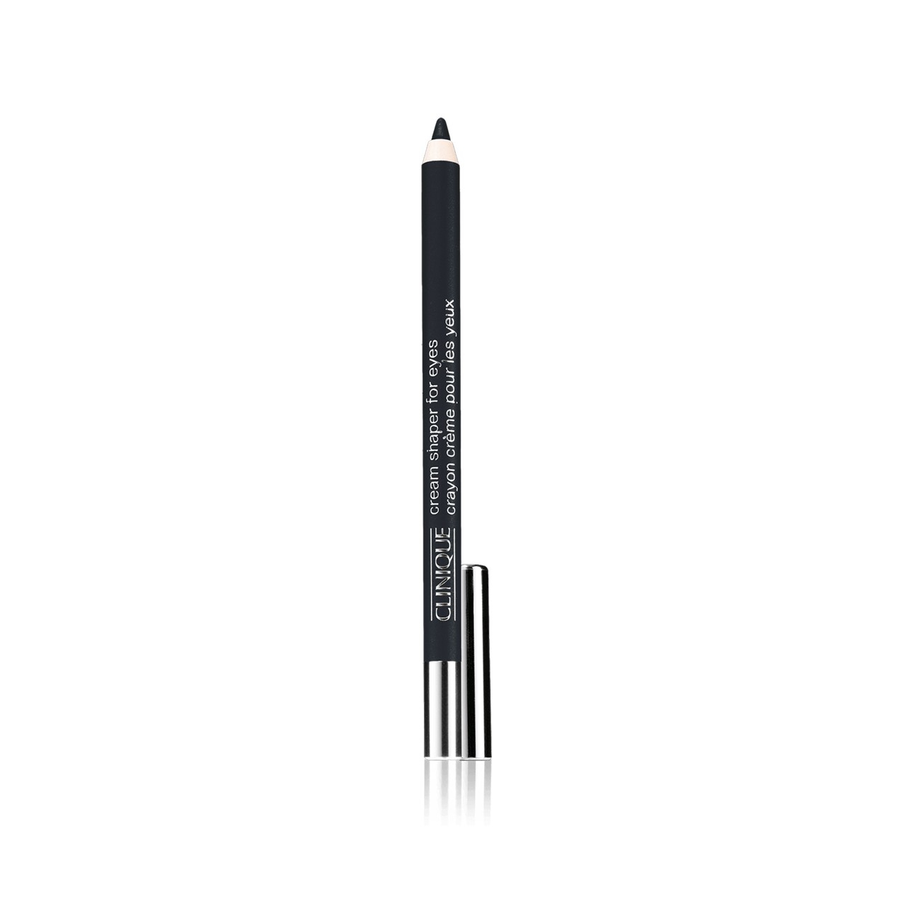 Clinique Cream Shaper for Eyes Pencil Chile
