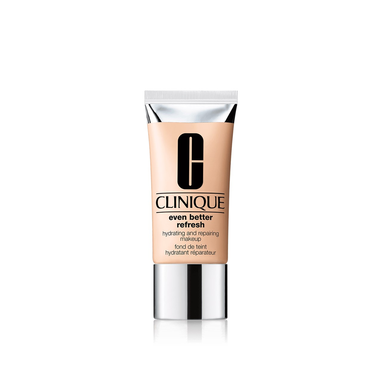 Clinique Even Better Refresh Foundation Cn28 Ivory 30Ml