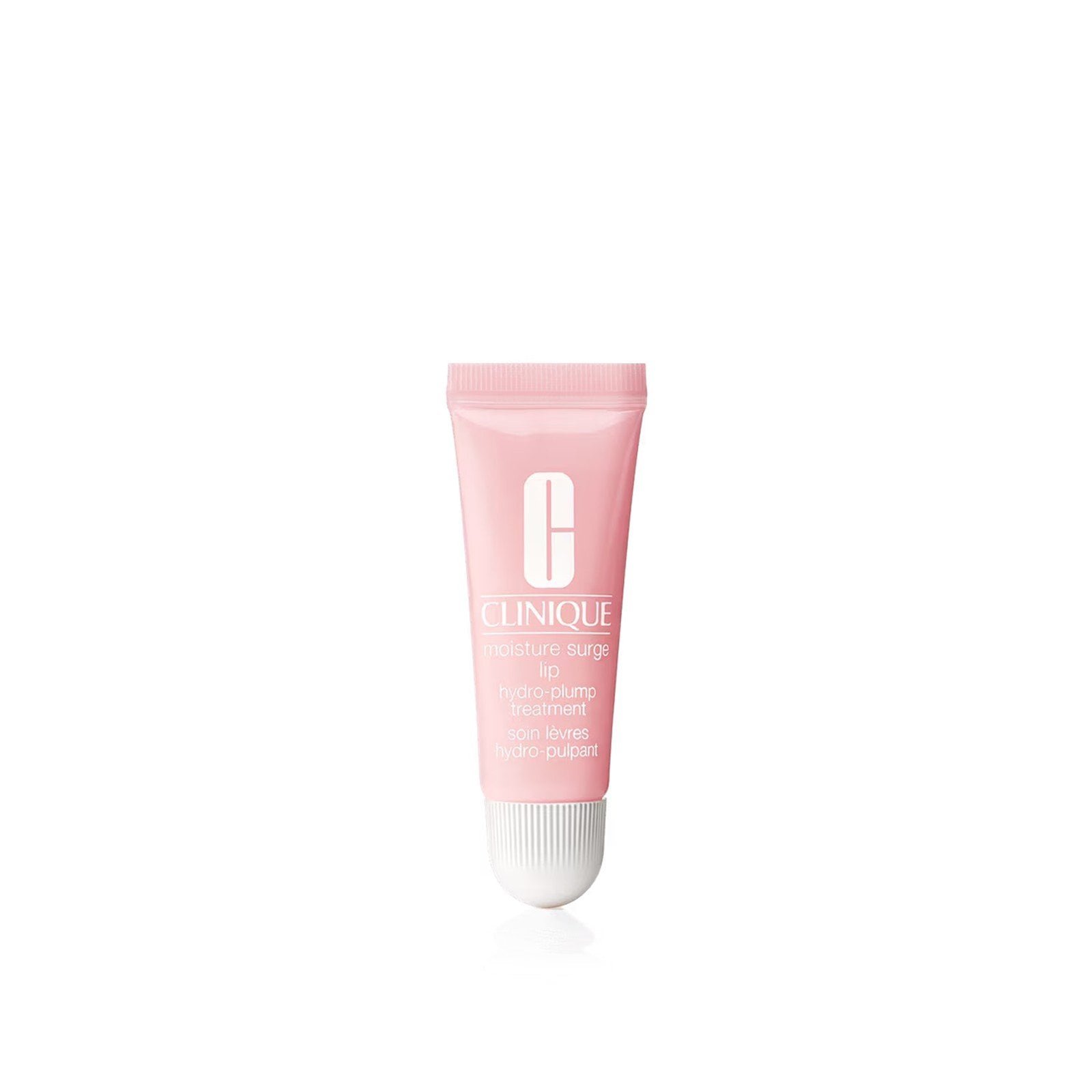 Clinique Moisture Surge Lip Treatment 10Ml Suomi