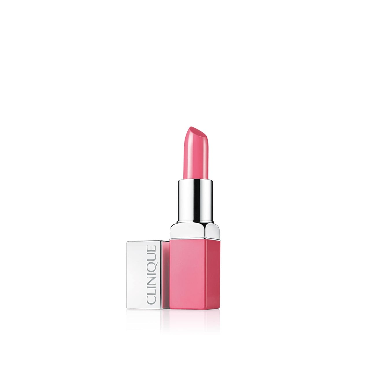 Clinique Pop Lip Color + Primer 09 Sweet Pop 3.9g France