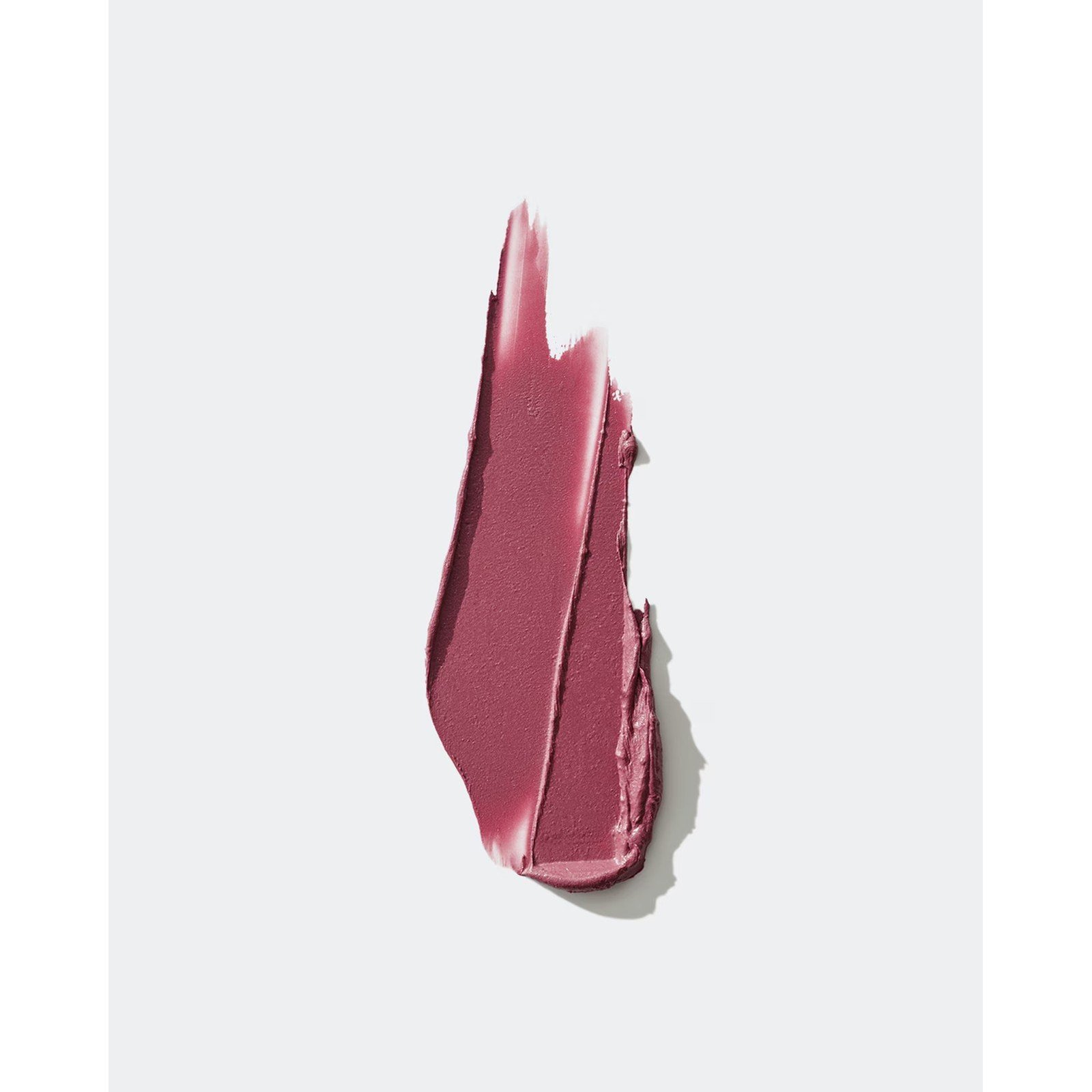 Clinique Pop Longwear Rtěnka Satin 40 Cute Pop 3.9G Česko