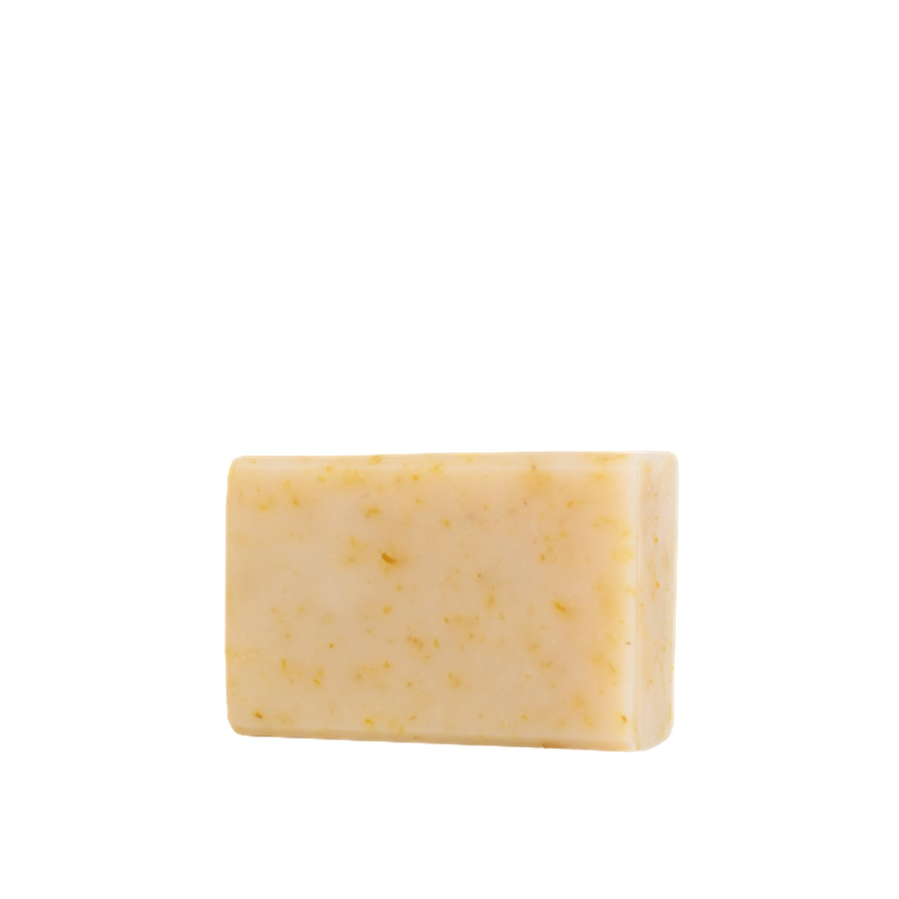 Buy Codex Labs Bia Unscented Soap 120g · Jordan (Arabic)