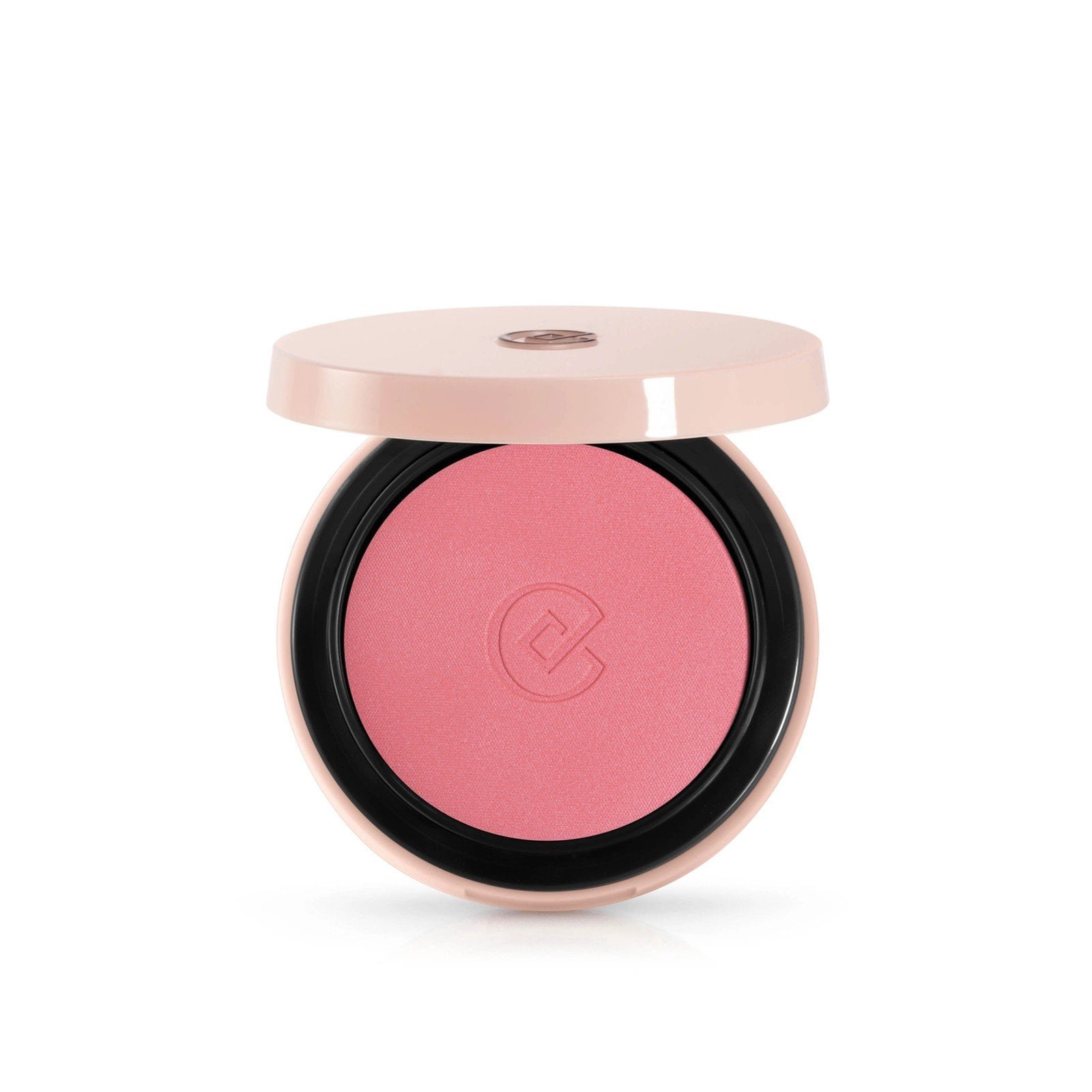 Collistar Impeccable Maxi Blush Thailand