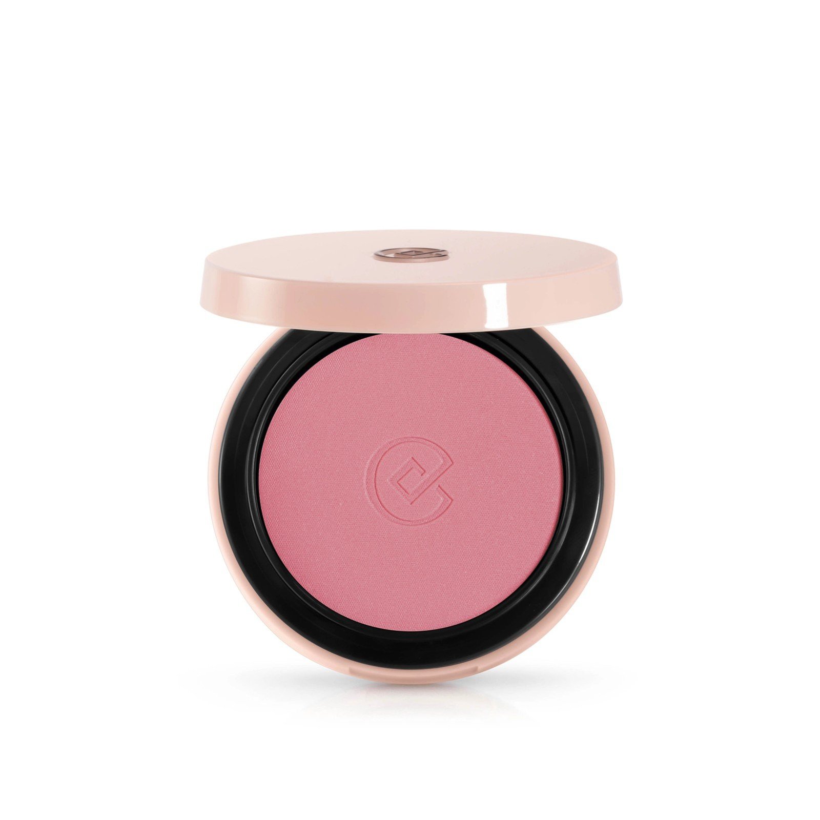 Collistar Impeccable Maxi Blush Thailand