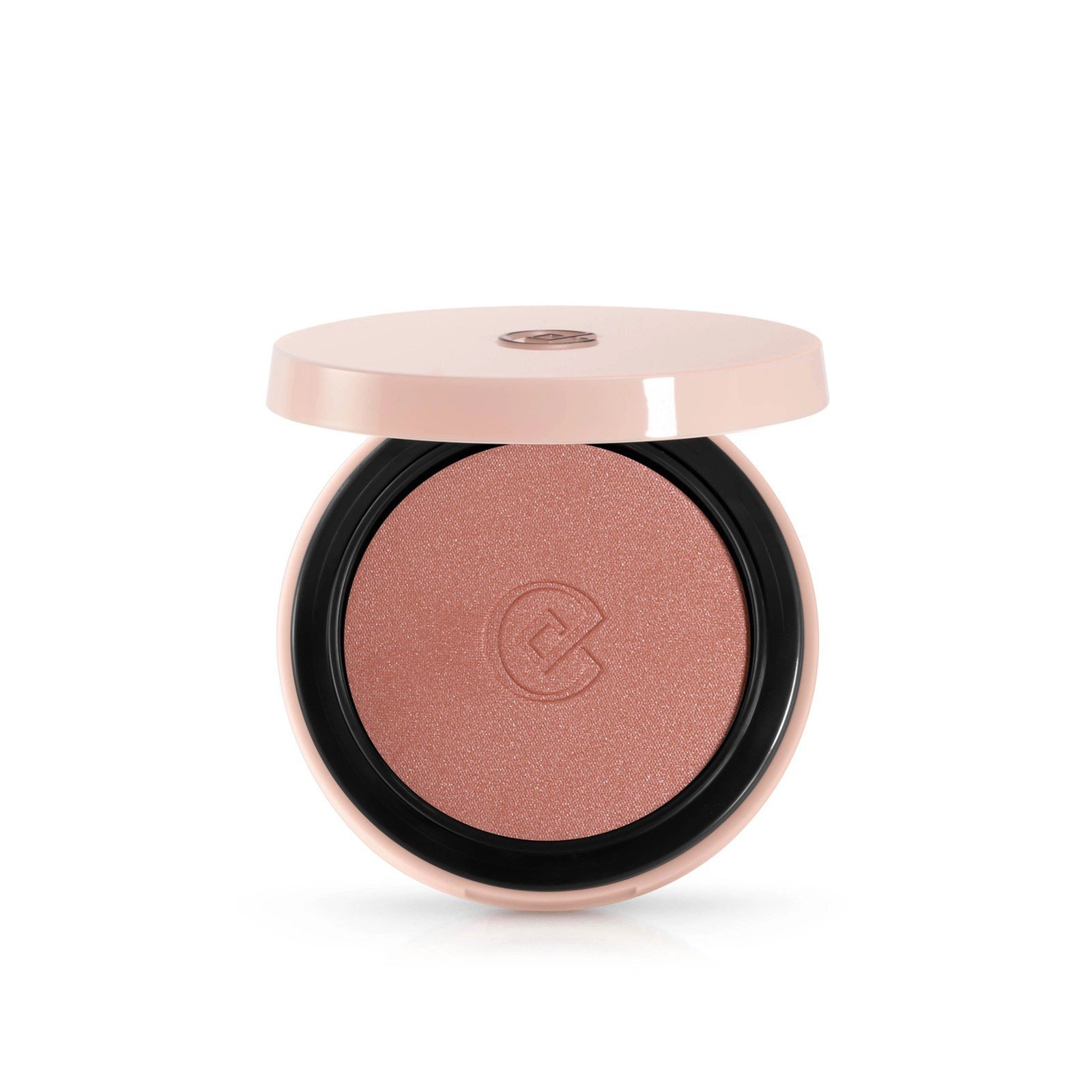 Collistar Impeccable Maxi Blush Thailand