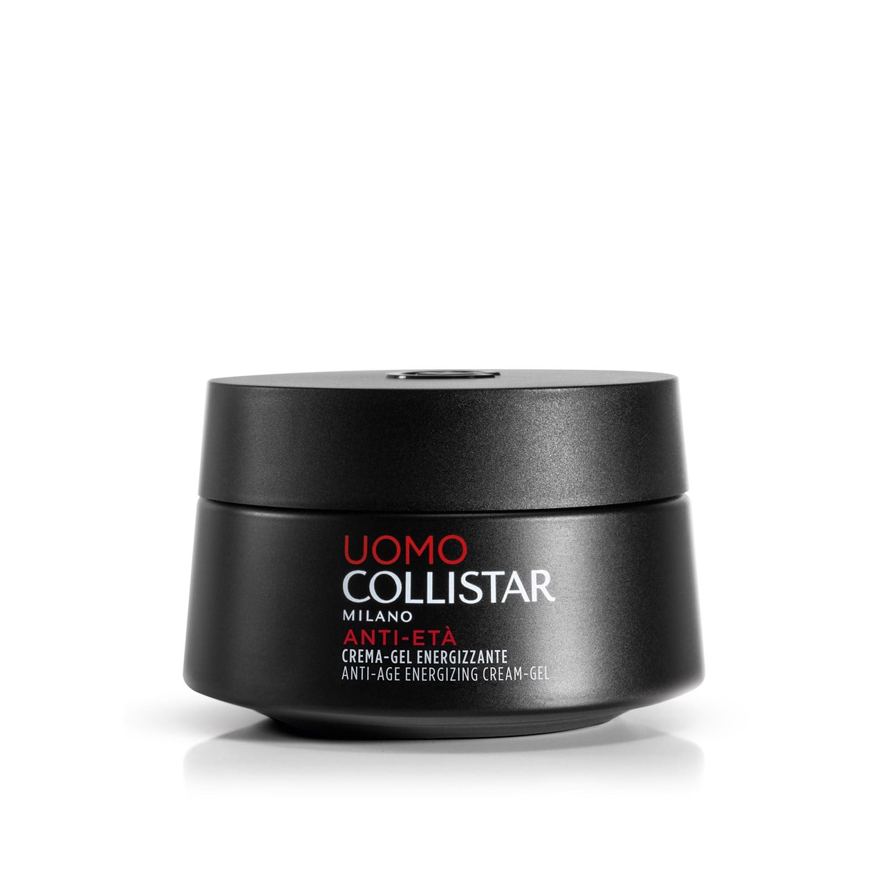 Collistar Men Anti-Age Energizing Cream-Gel 50ml (1.69fl oz) UK