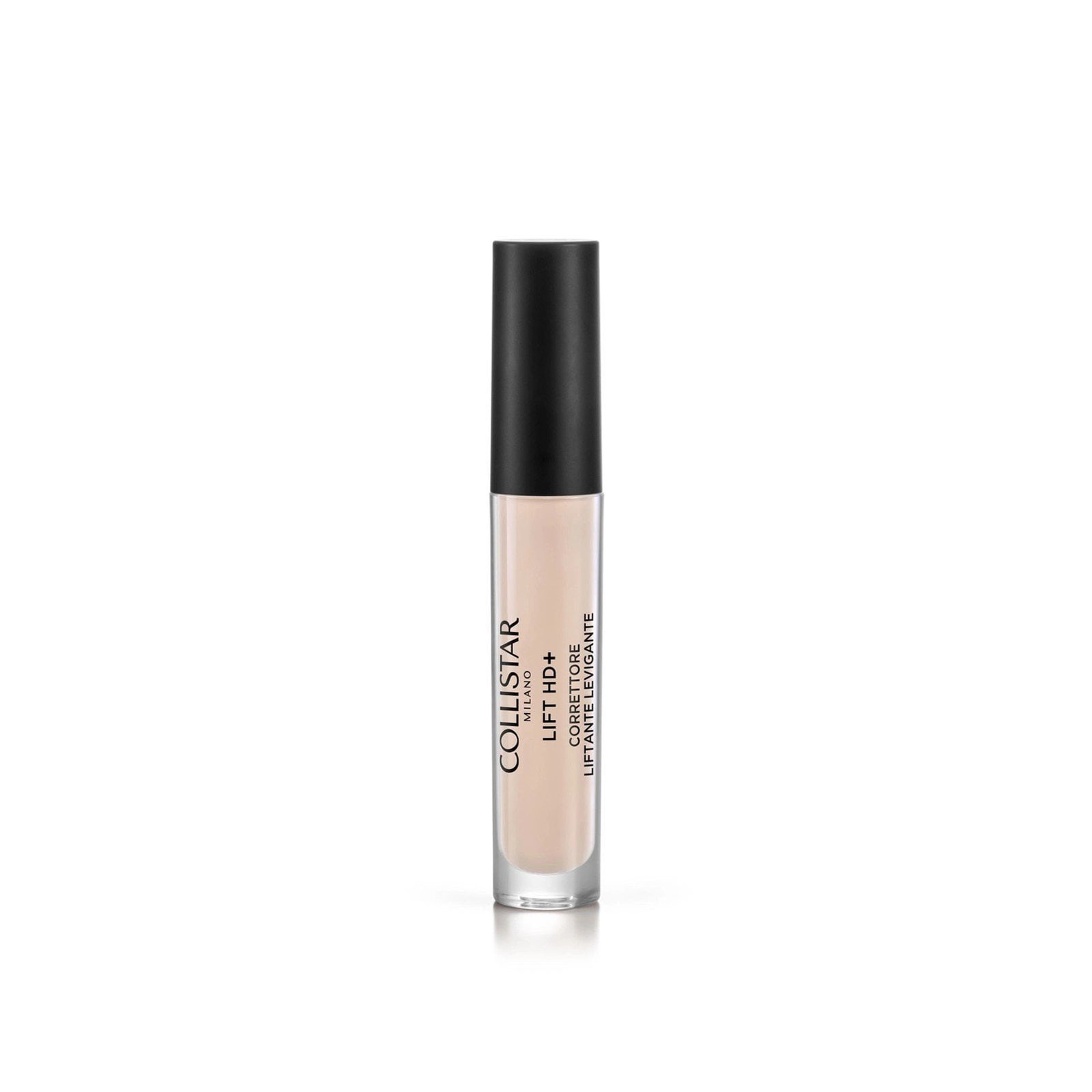 Collistar Lift HD+ Smoothing Lifting Concealer México
