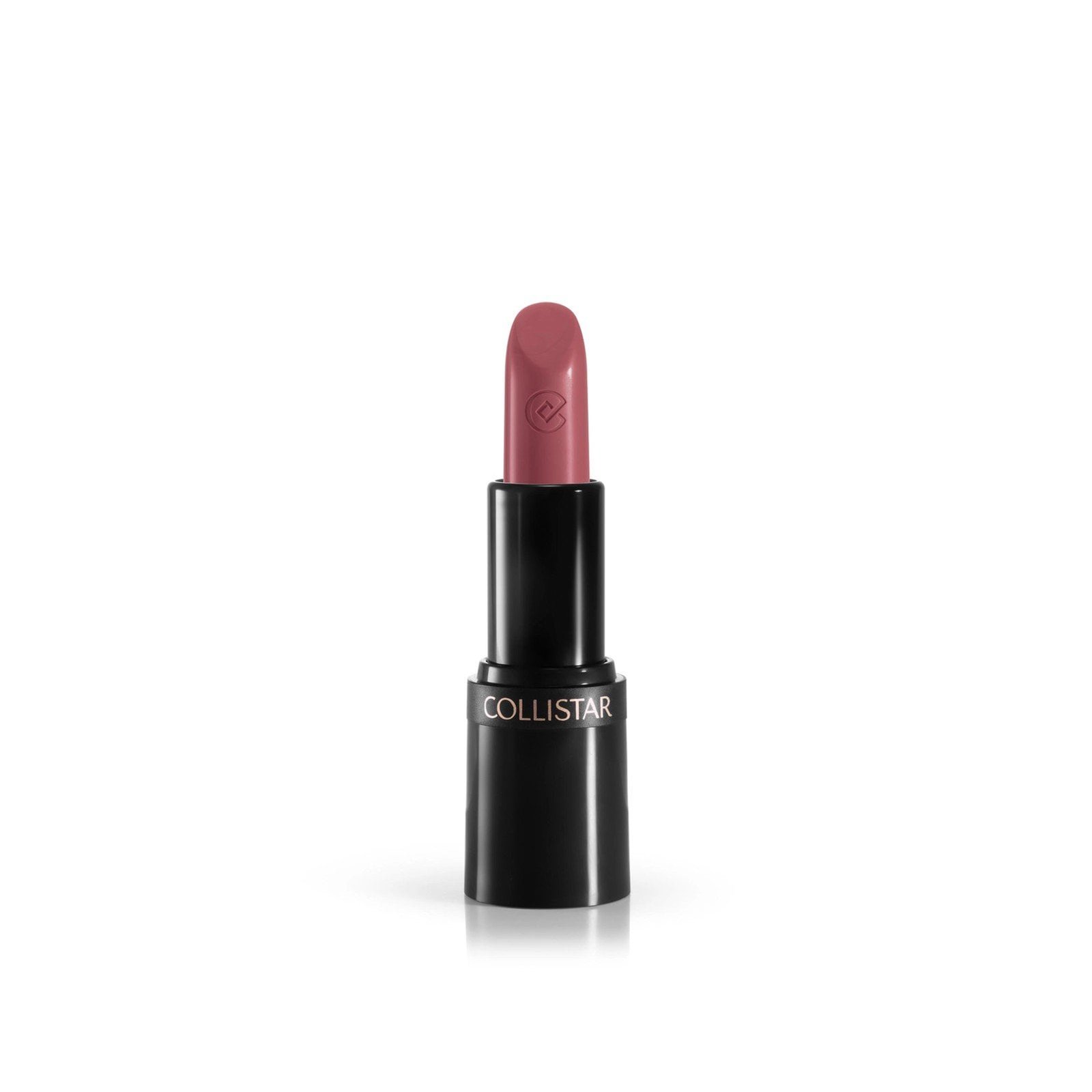 Collistar Puro Lipstick 112 Iris Fiorentino 3.5ml Thailand