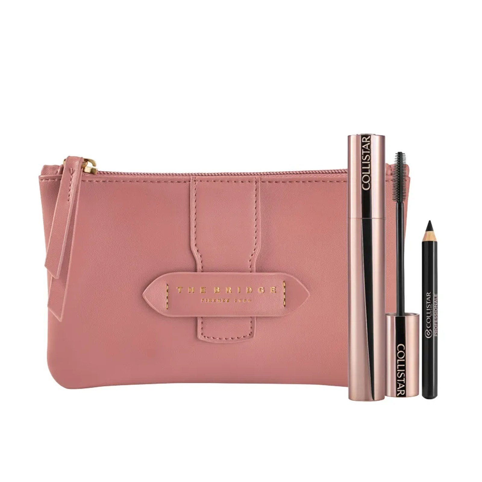 Collistar Unbox Your Glam Gift Set New Zealand