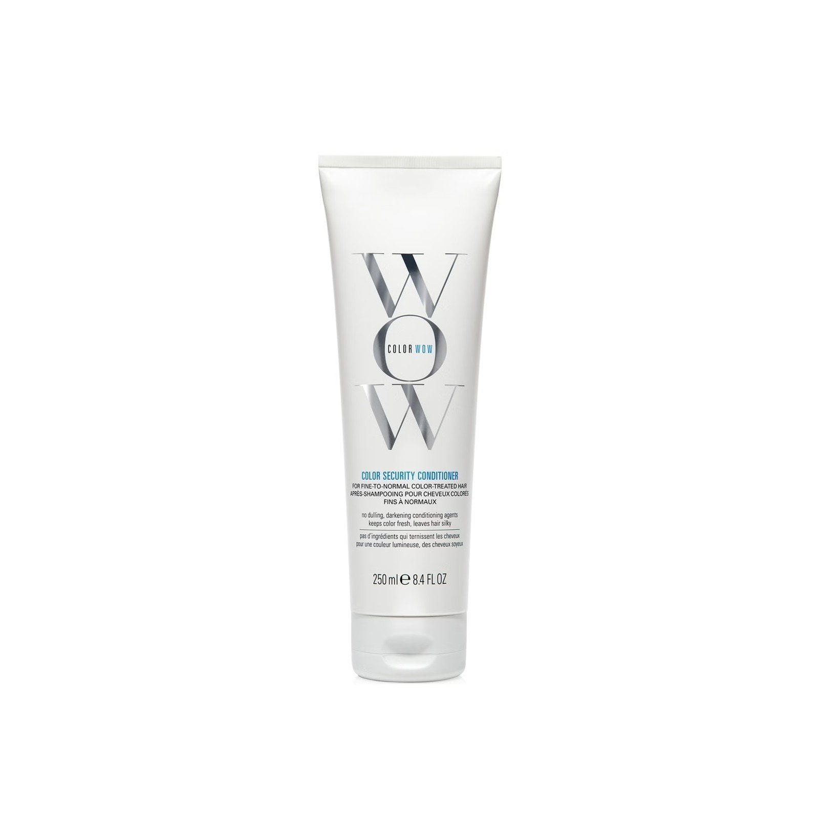 Color Wow Color Security Conditioner for Fine-To-Normal Hair Greece