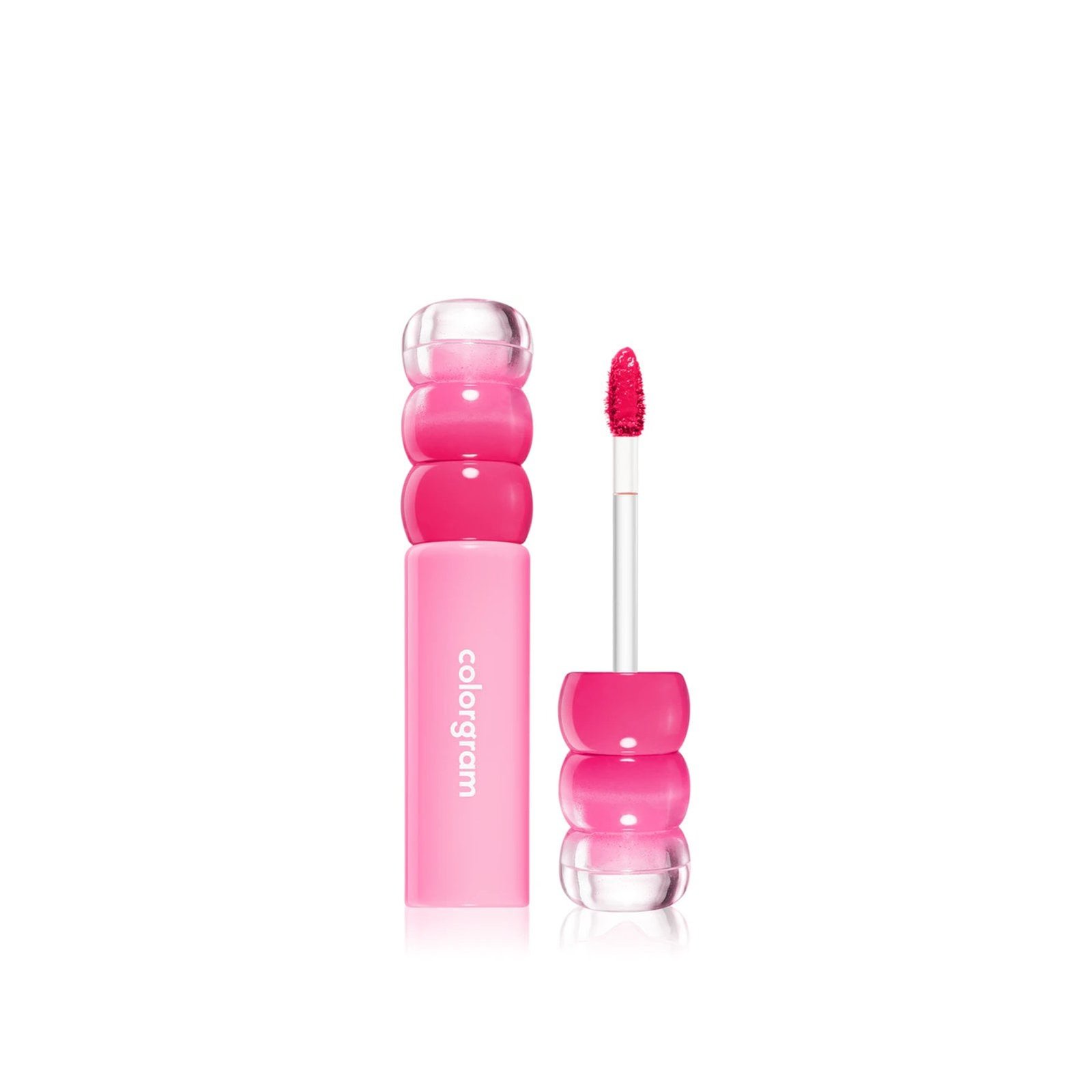 Colorgram Fruity Water Tint 04 Sulking Watermelon 2.8g Norway
