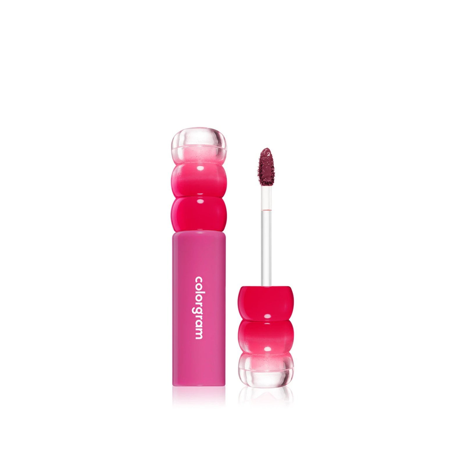 Colorgram Fruity Water Tint 06 Chic Jujube 2.8g Canada