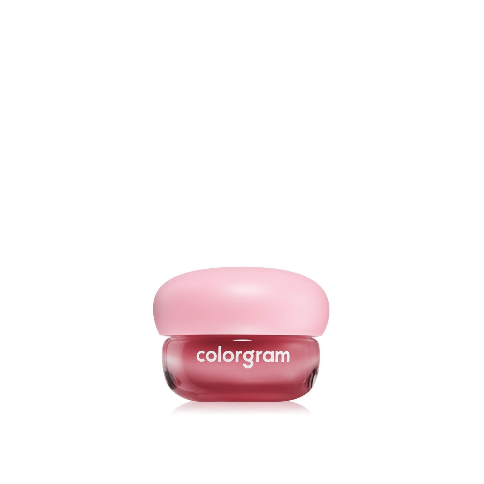 Colorgram Tintin Dory Blur Jam Canada