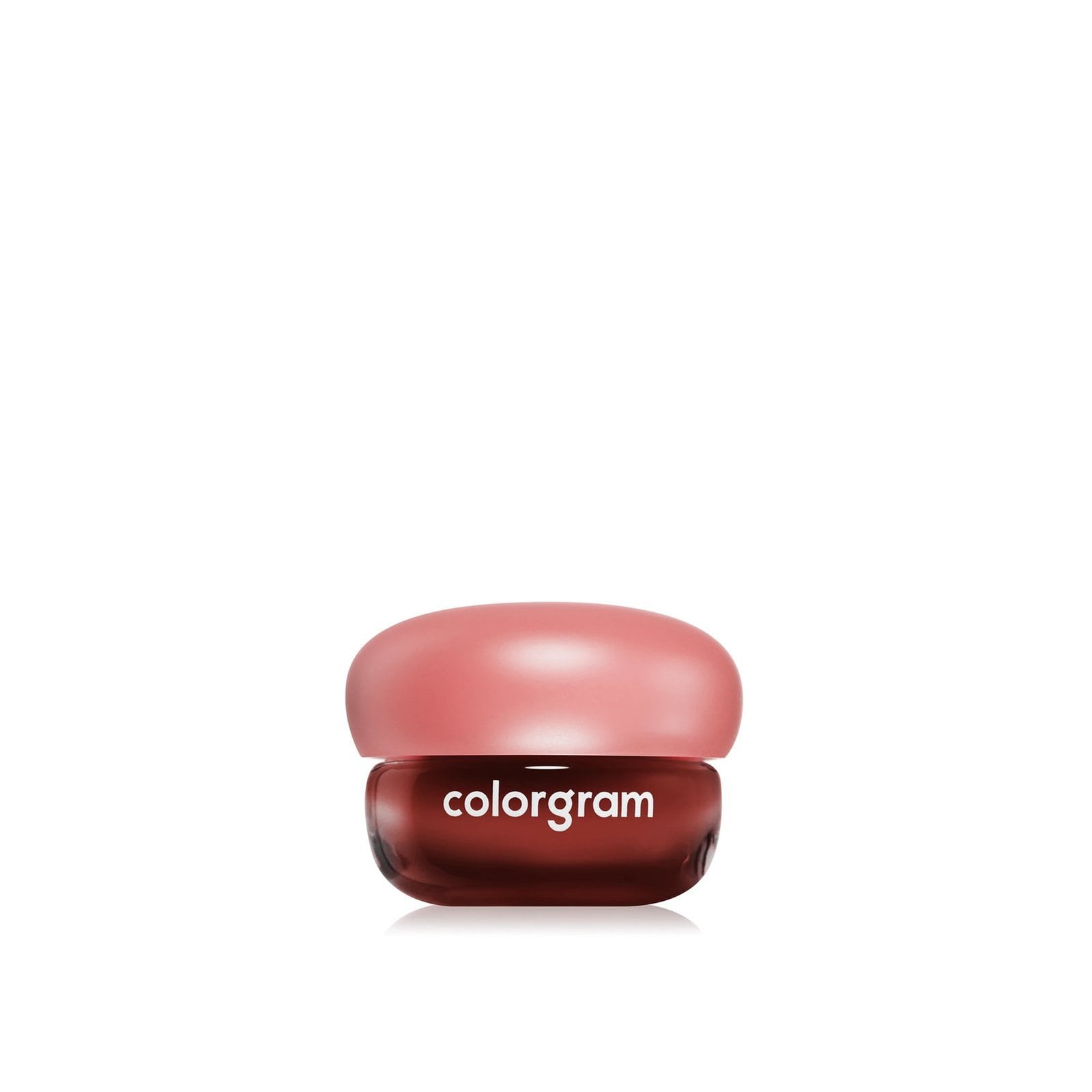 Colorgram Tintin Dory Blur Jam Canada