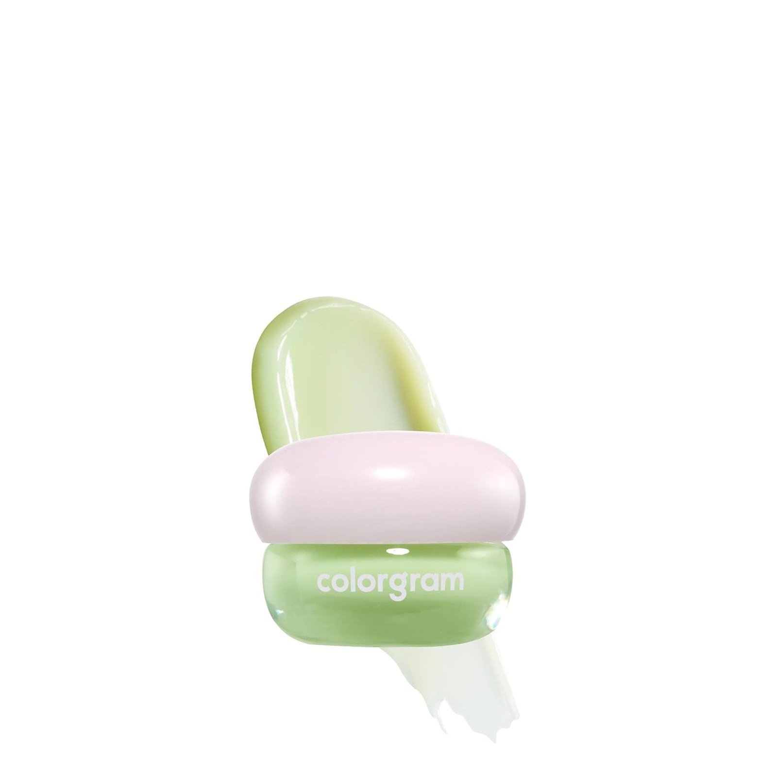 Colorgram Tintin Dory Lip Jam 01 Shine Muscat Jam 3.5g Nigeria