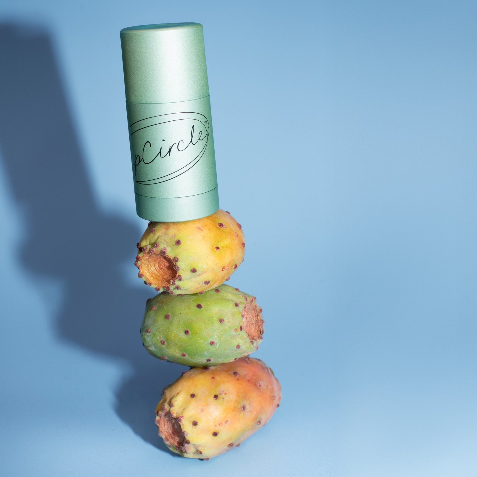 Upcircle Refillable Deodorant Fresh Citrus 41g Perú