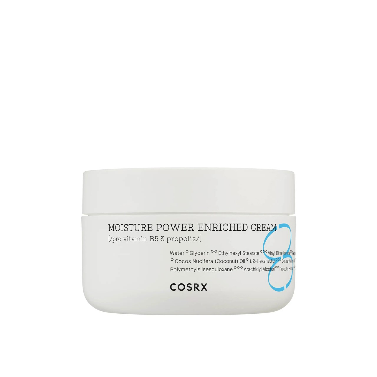 Cosrx Moisture Power Enriched Cream 50Ml България
