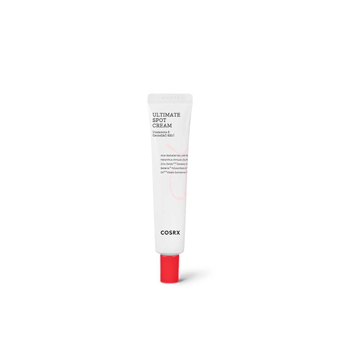 Cosrx Ultimate Spot Cream 30g Hrvatska
