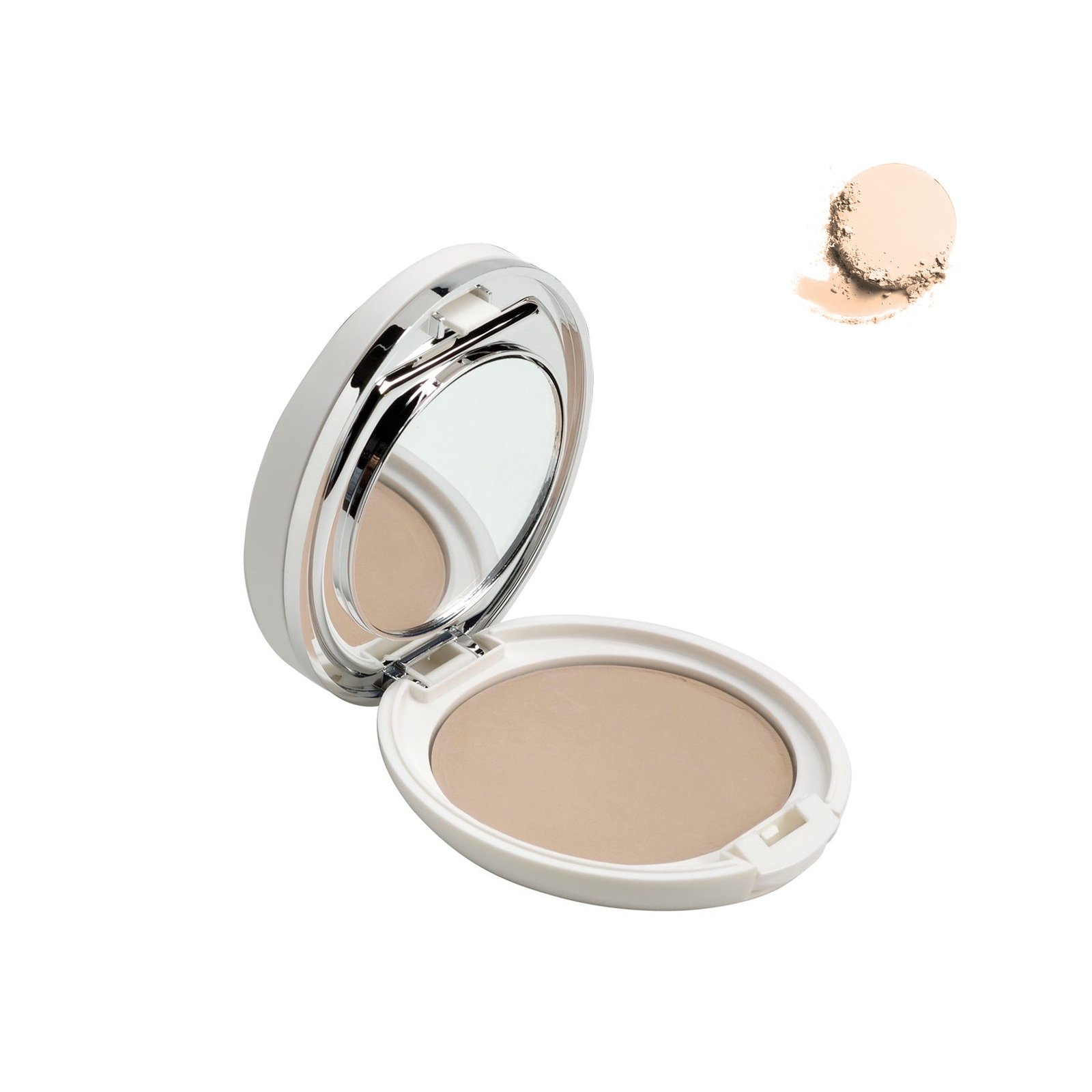 Covermark Botuline Anti-Wrinkle Compact Powder SPF50+ USA