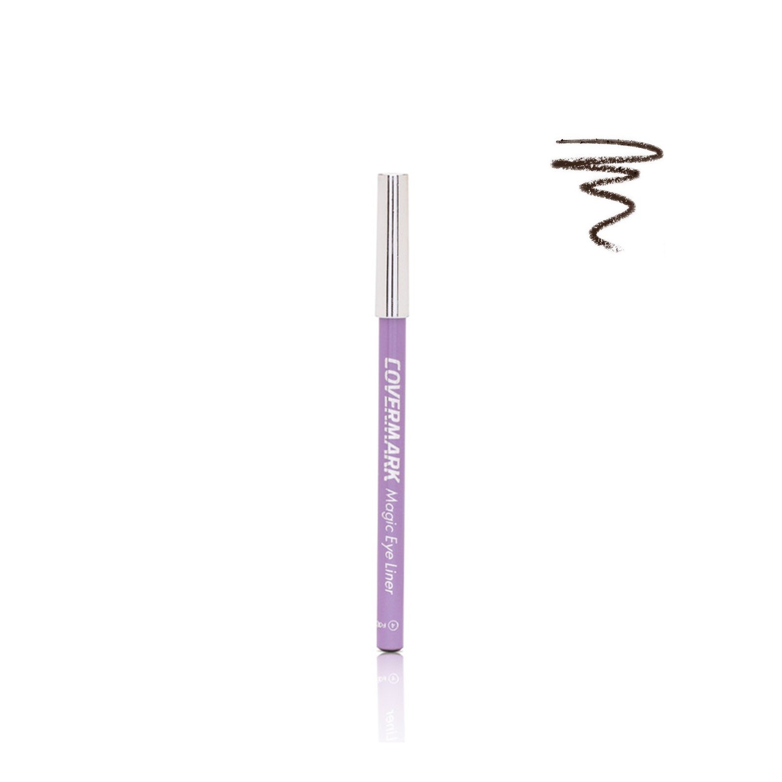 Covermark Magic Eye Liner Thailand