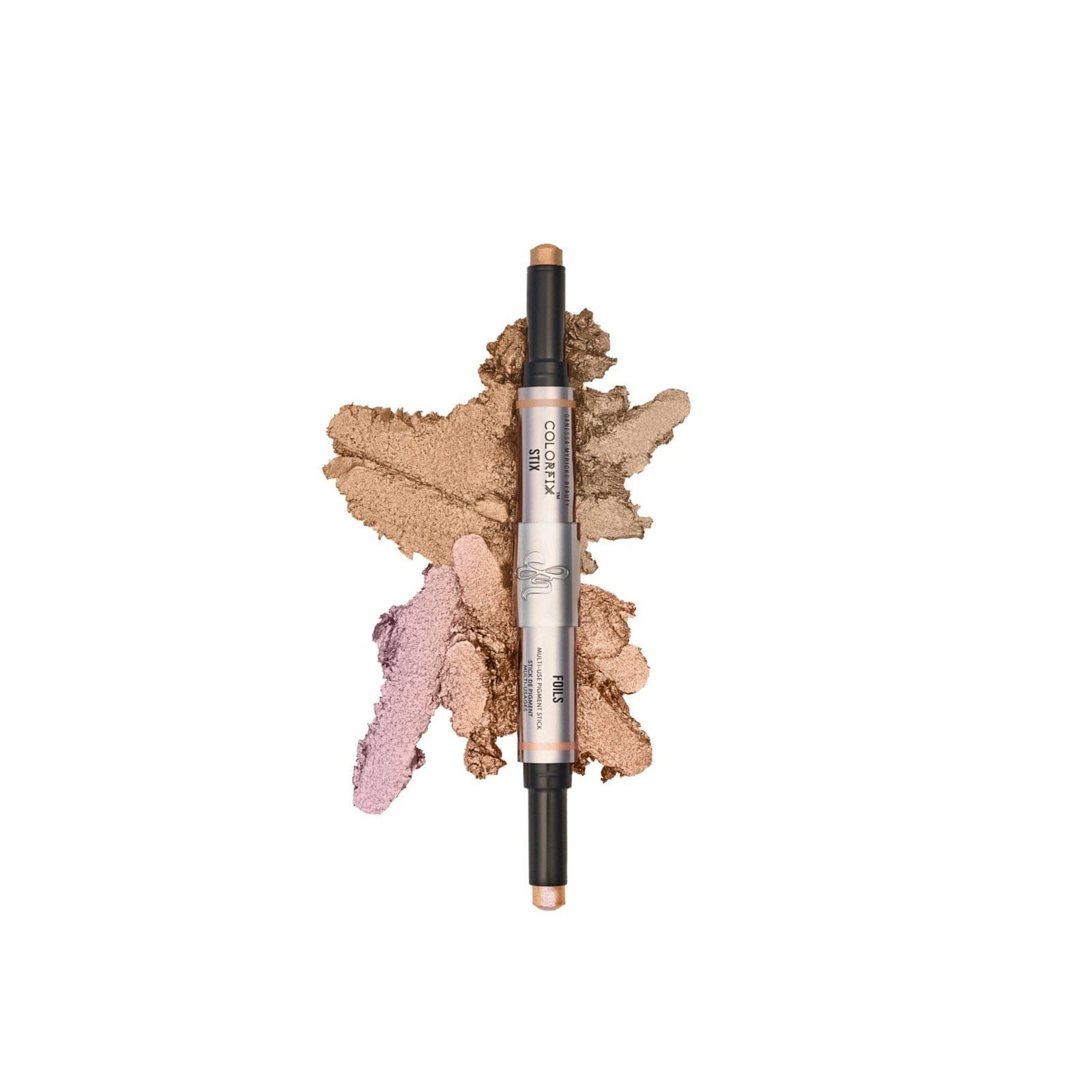 Danessa Myricks Beauty Colorfix Stix Multi-Use Pigment Stick Duo Philippines