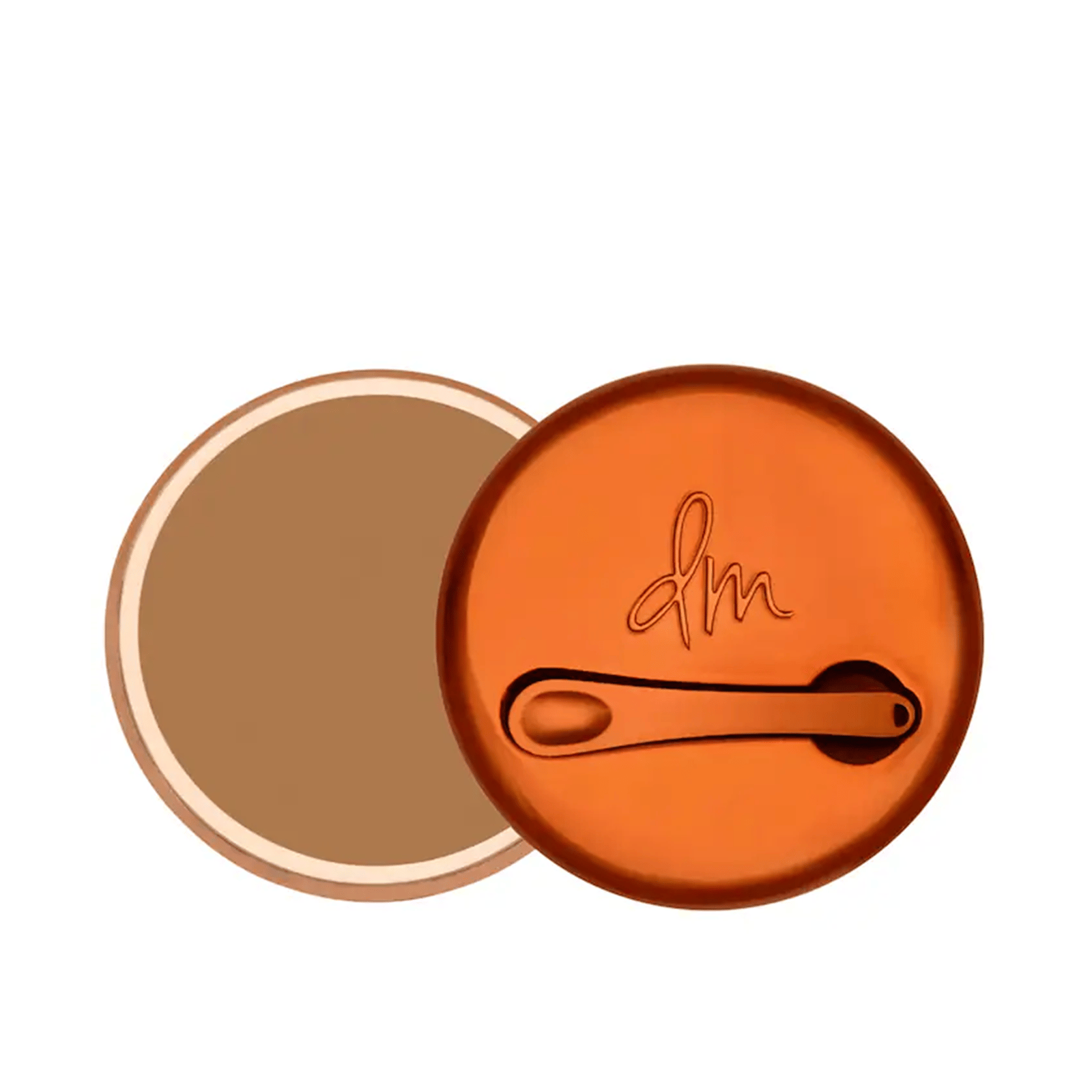 Danessa Myricks Beauty Yummy Skin Blurring Balm Powder Serbia