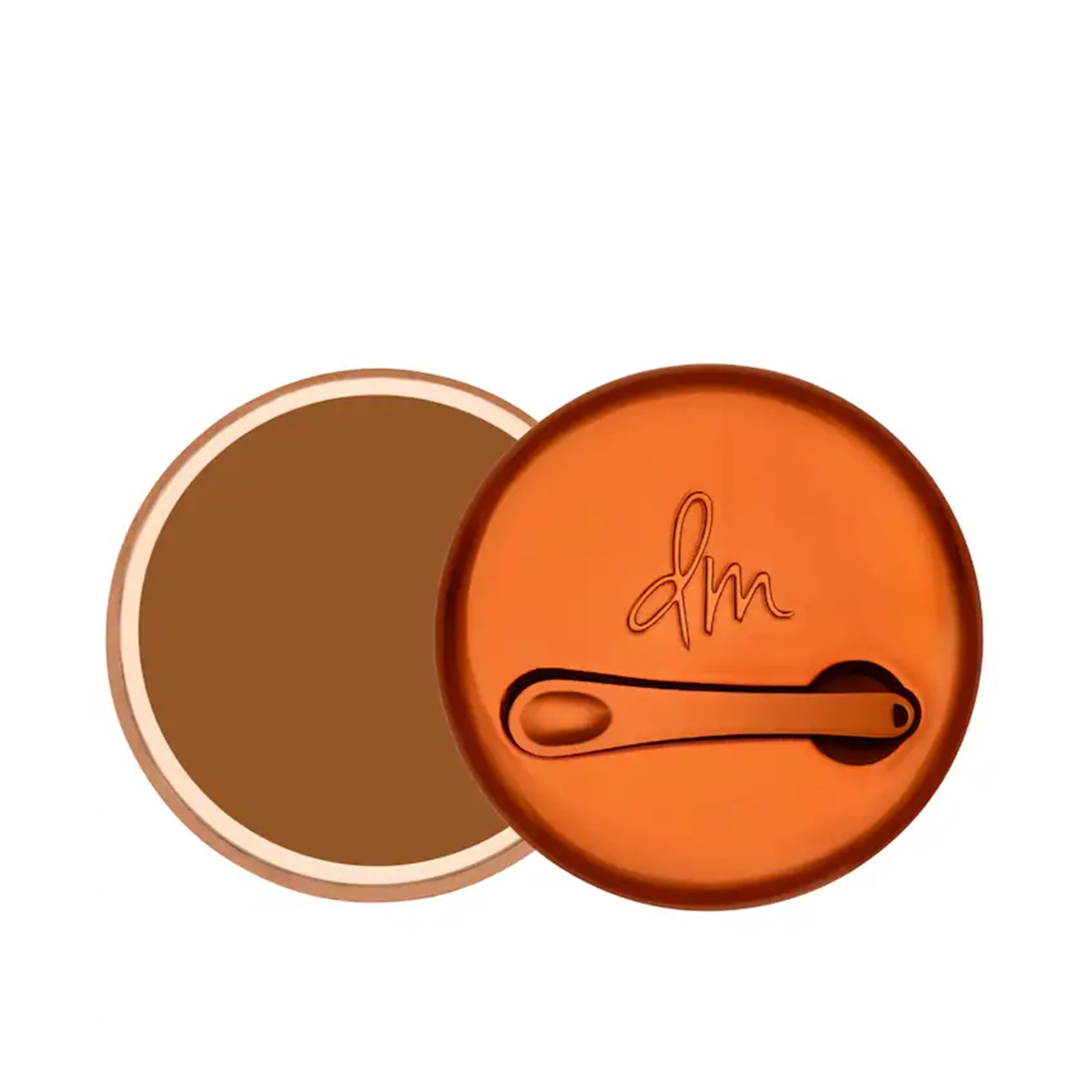 Buy Danessa Myricks Beauty Yummy Skin Blurring Balm Powder 8.5 18g ...