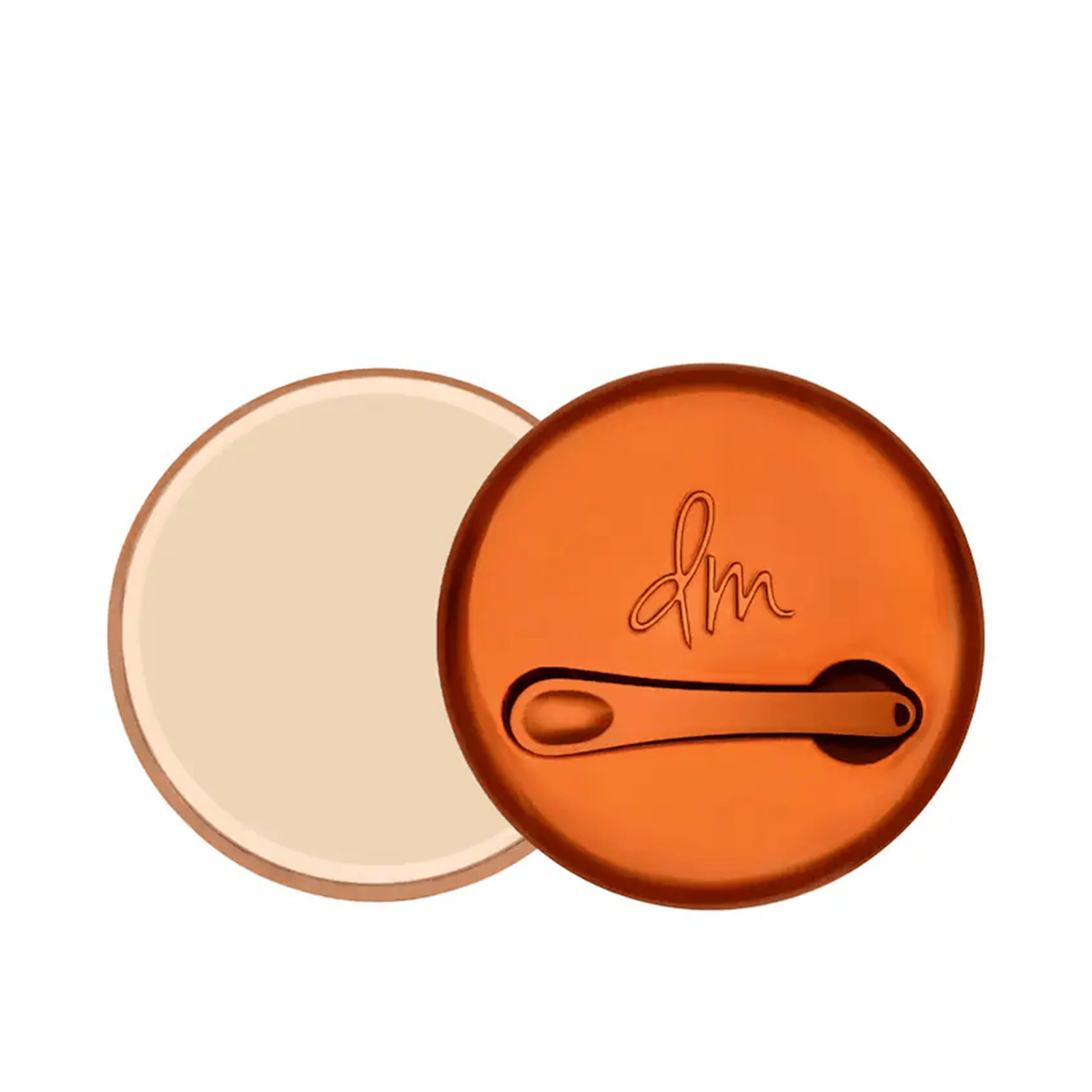 Danessa Myricks Beauty Yummy Skin Blurring Balm Powder Universal 18g (0 ...