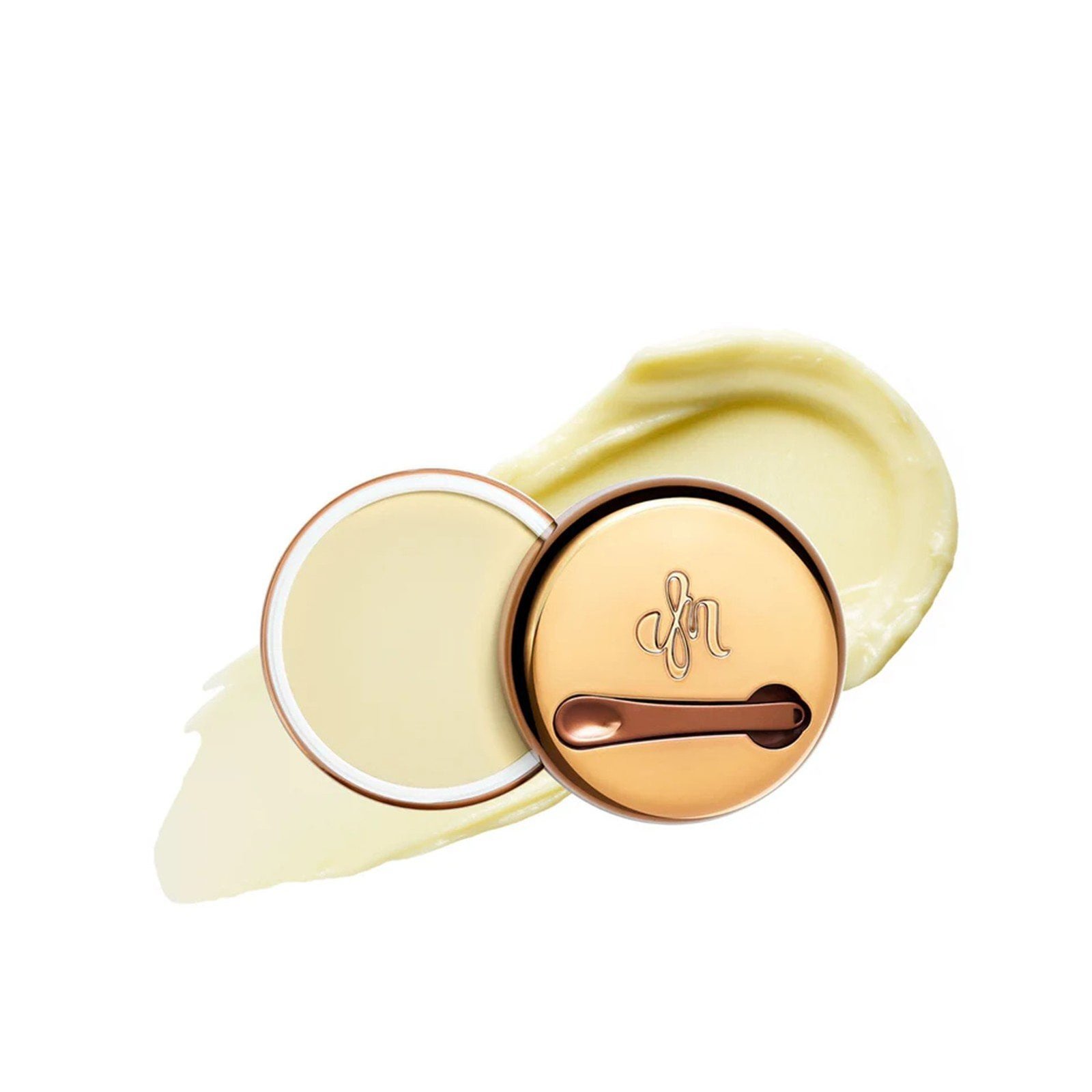 Danessa Myricks Beauty Yummy Skin Blurring Balm Powder Universal ...