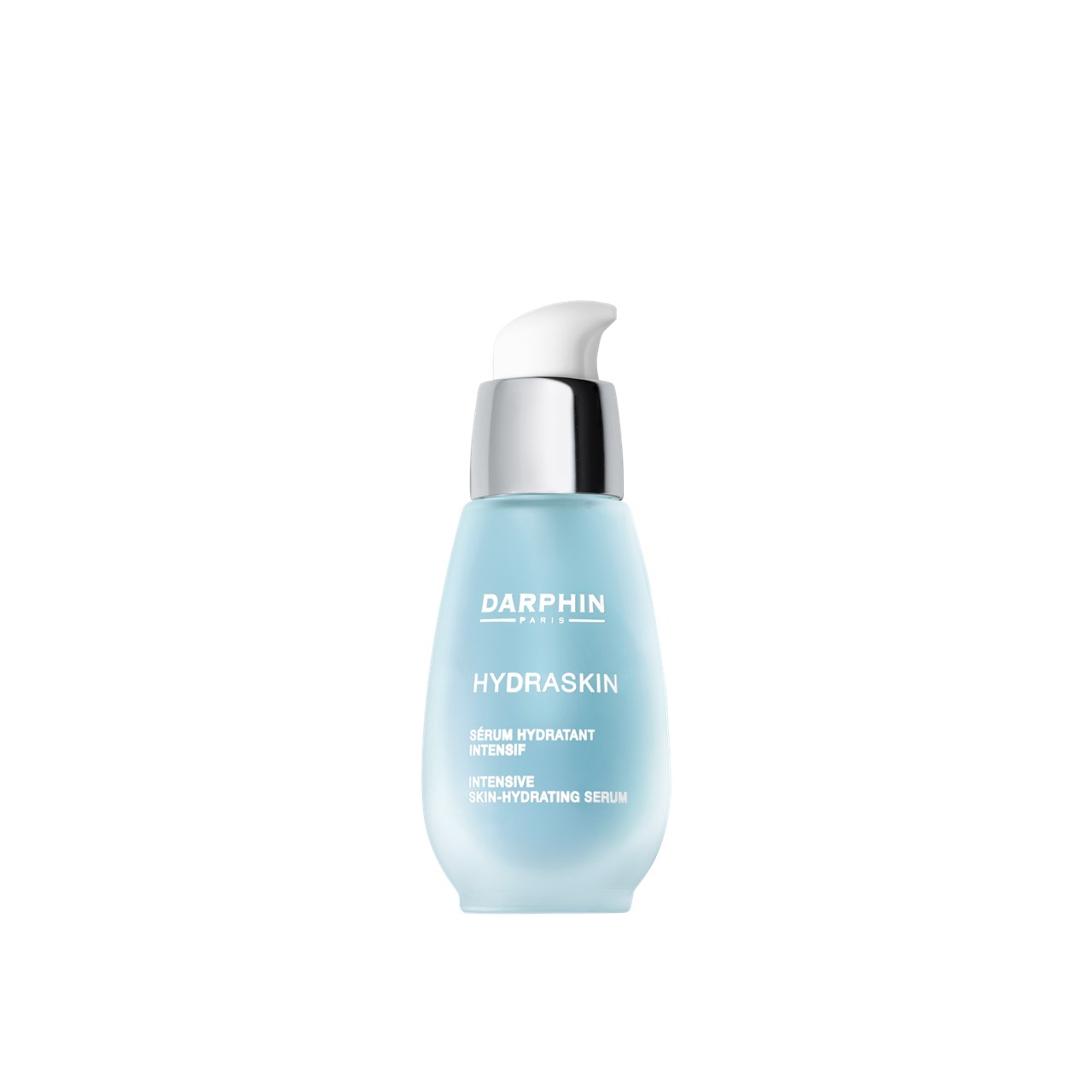 Darphin Hydraskin Intensive Skin-Hydrating Serum 30ml South Africa