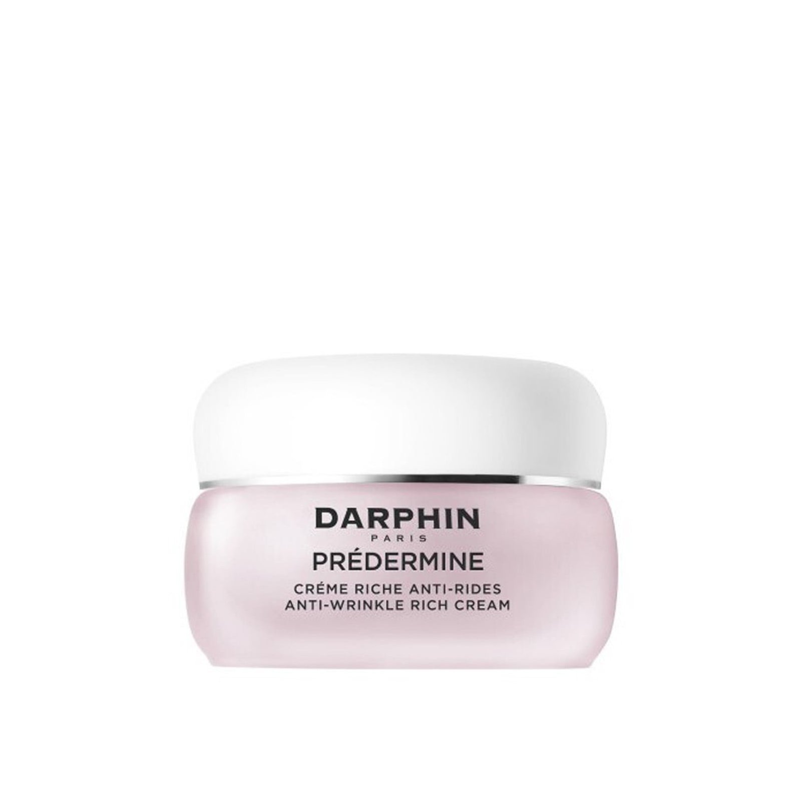 Darphin Prédermine Anti-Wrinkle Rich Cream 50ml Nigeria