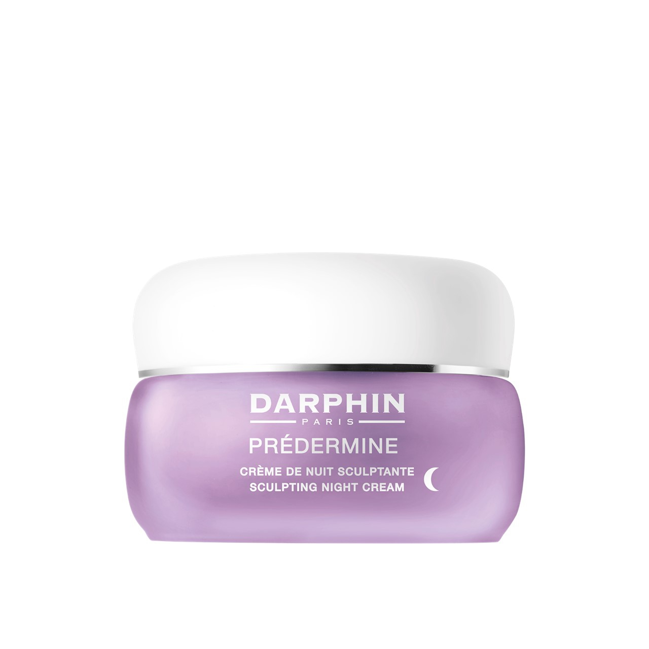Darphin Prédermine Sculpting Night Cream 50ml Nigeria