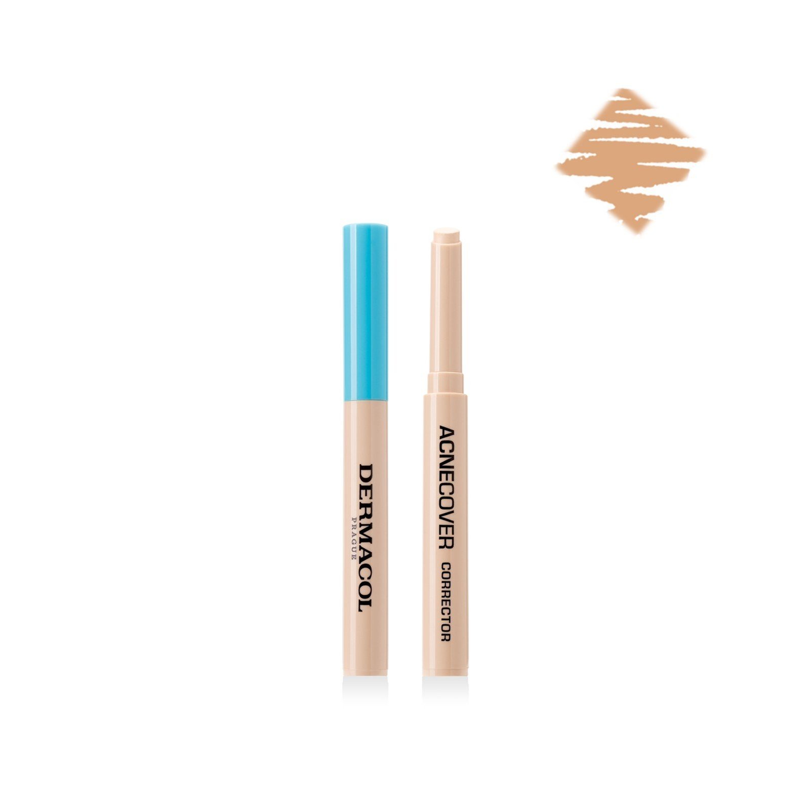 Dermacol Acnecover Concealer Colombia