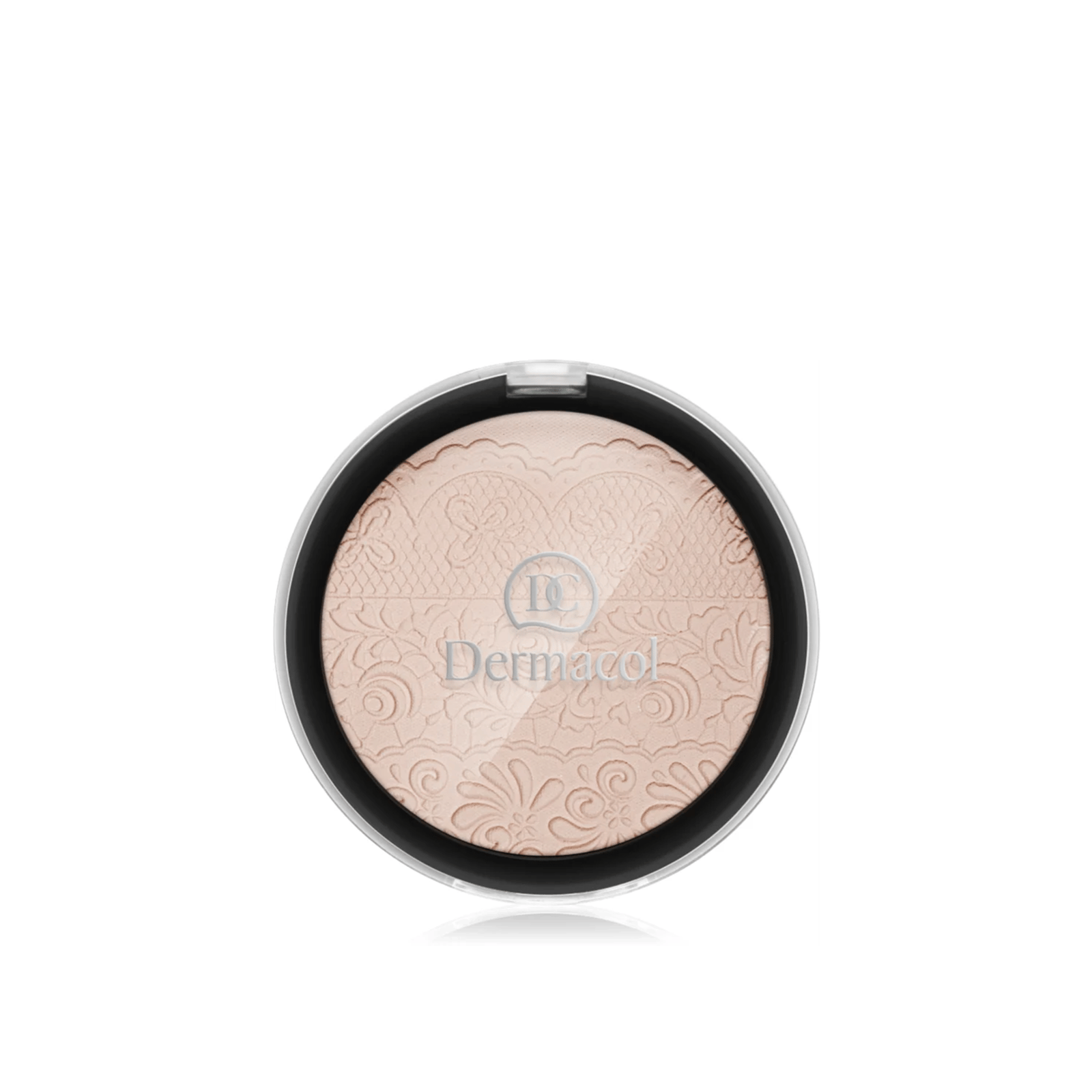 Dermacol Compact Powder