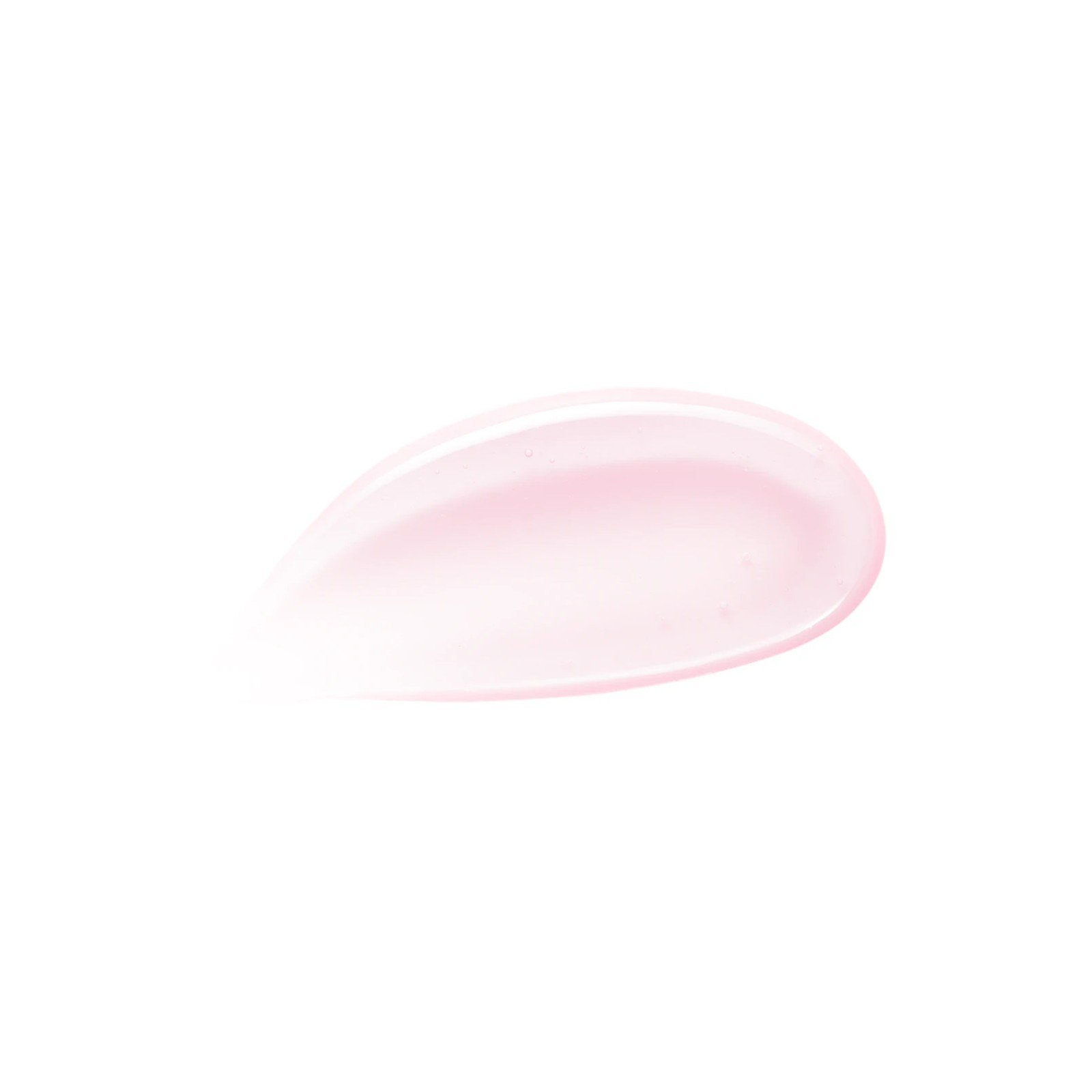 Dermacol Neon Mania Shiny Lip Gloss Candy 10ml Nigeria