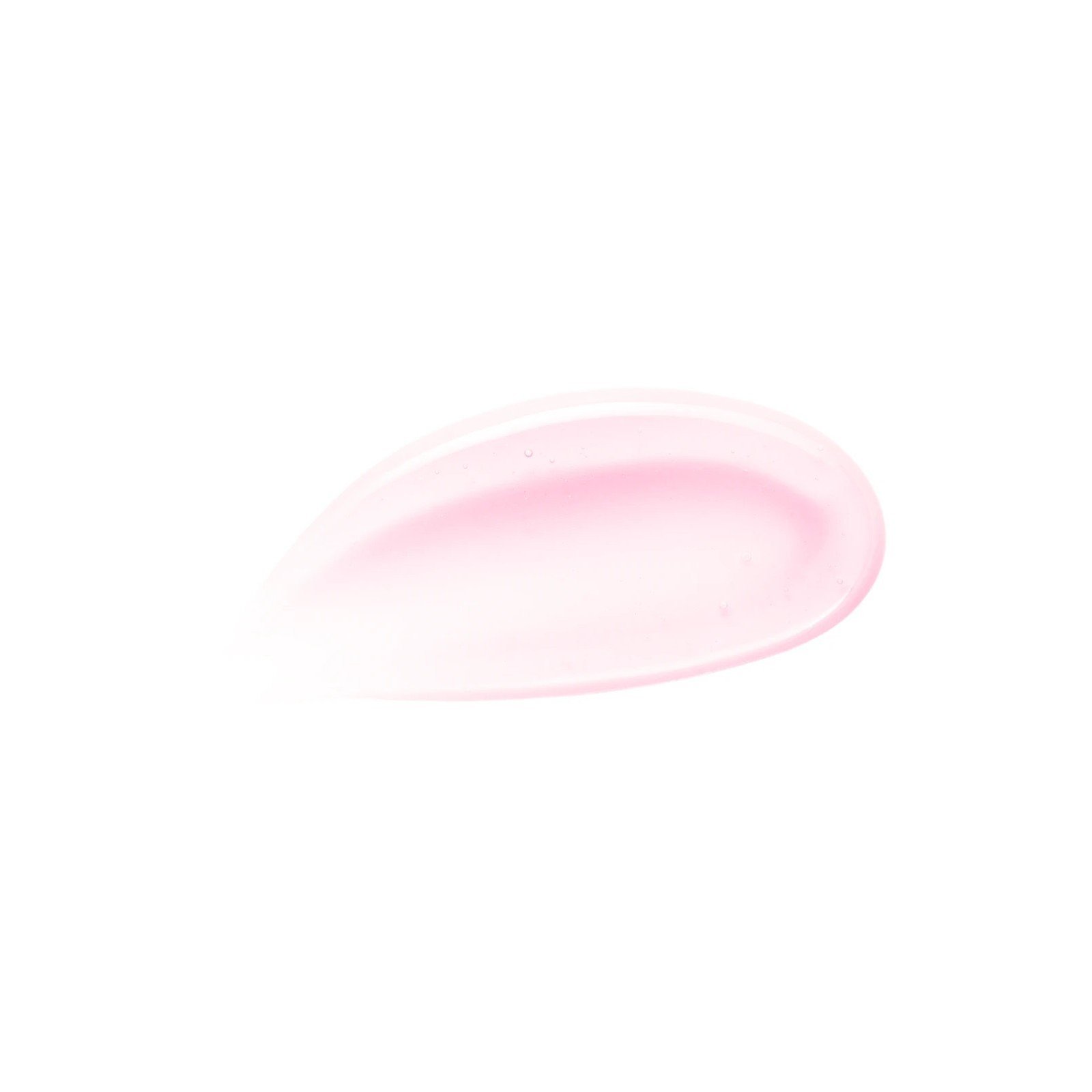 Dermacol Neon Mania Shiny Lip Gloss Watermelon 10Ml (0.33Floz) Estados ...