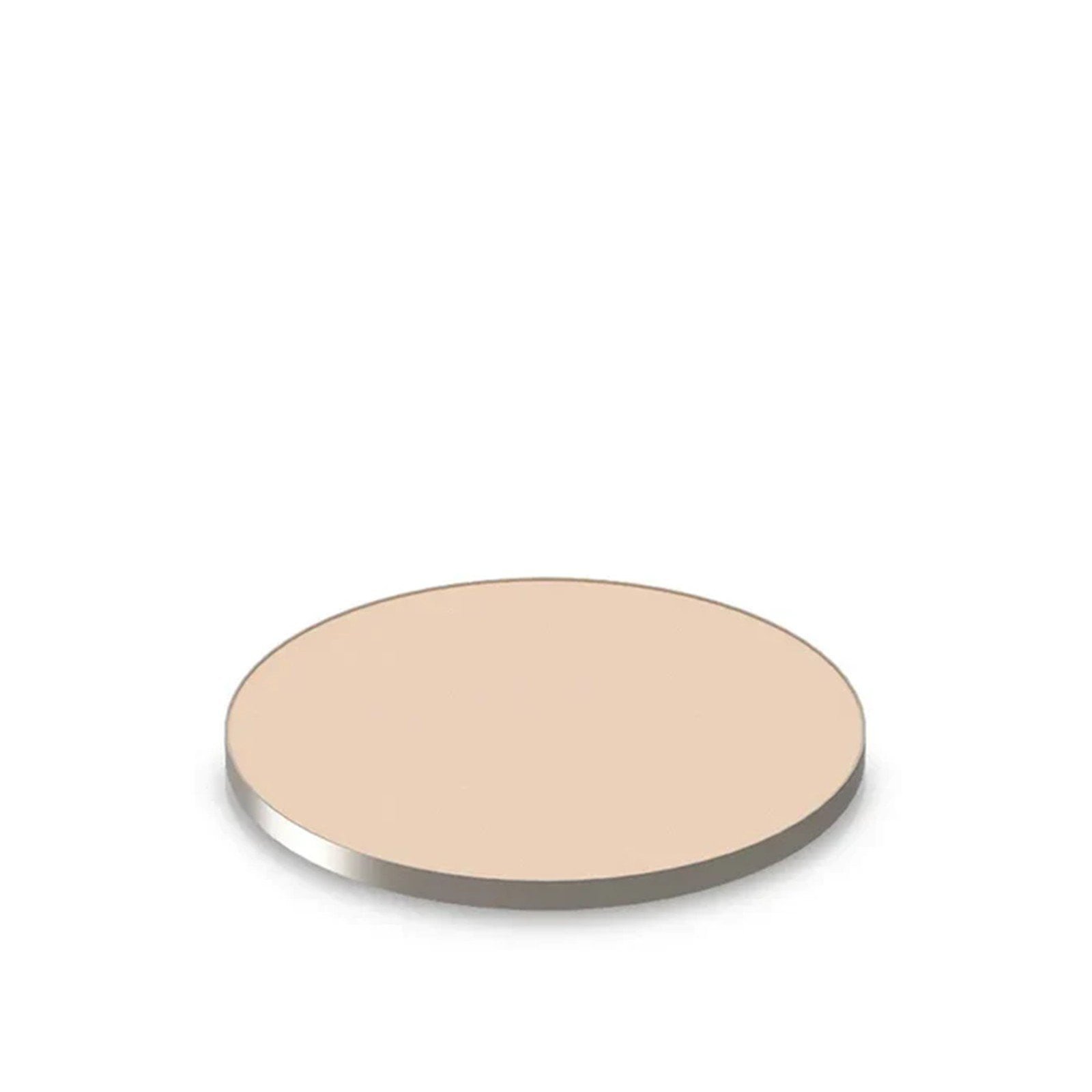 Dermagius BK Compact Mineral Powder Spf50+ Refill Estados Unidos