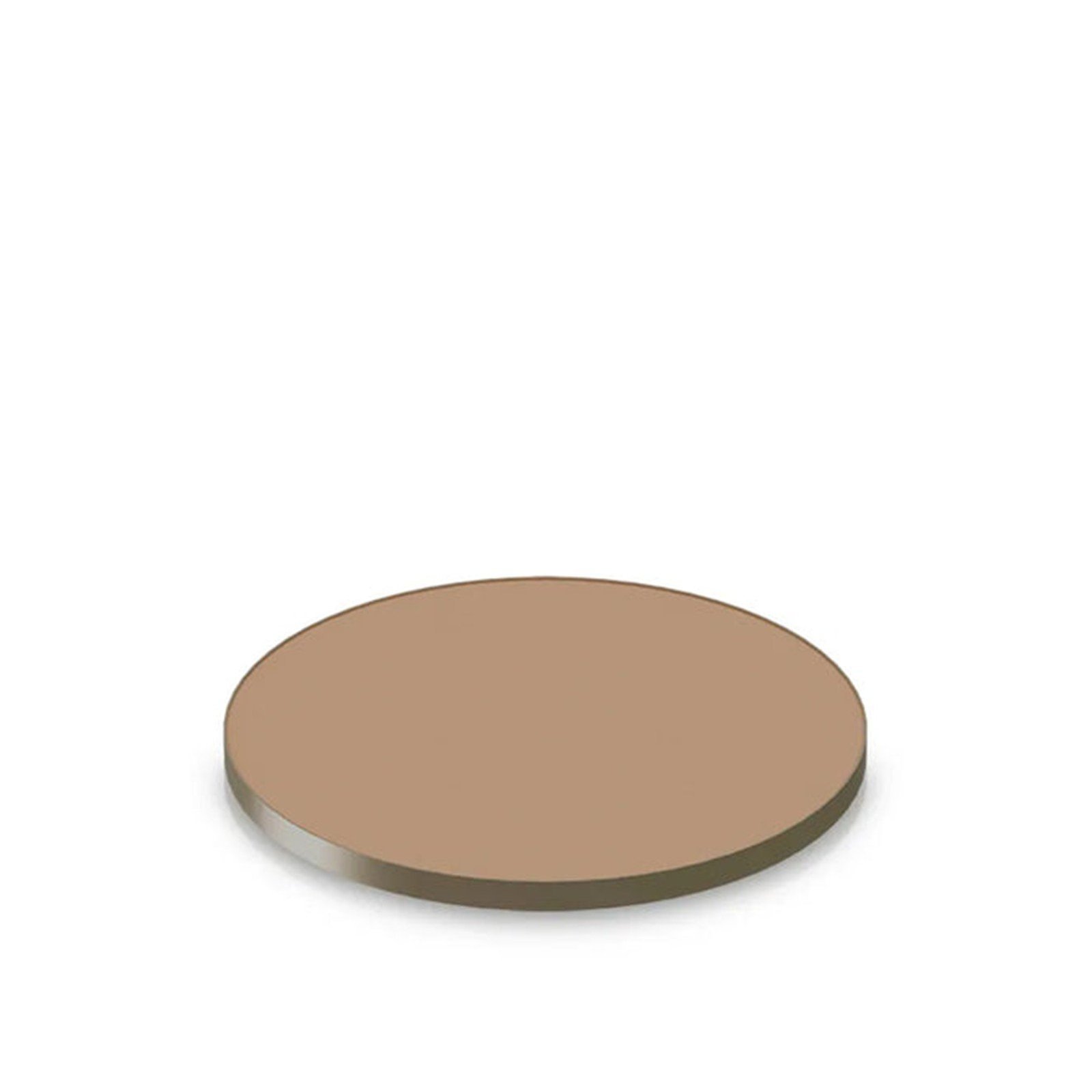 Dermagius BK Compact Mineral Powder Spf50+ Refill Estados Unidos