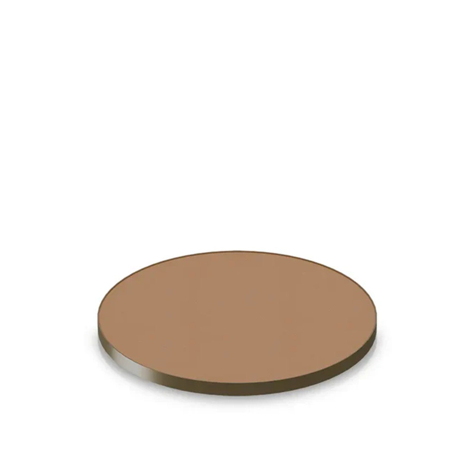 Dermagius BK Compact Mineral Powder SPF50+ Refill 3 Medium 8g