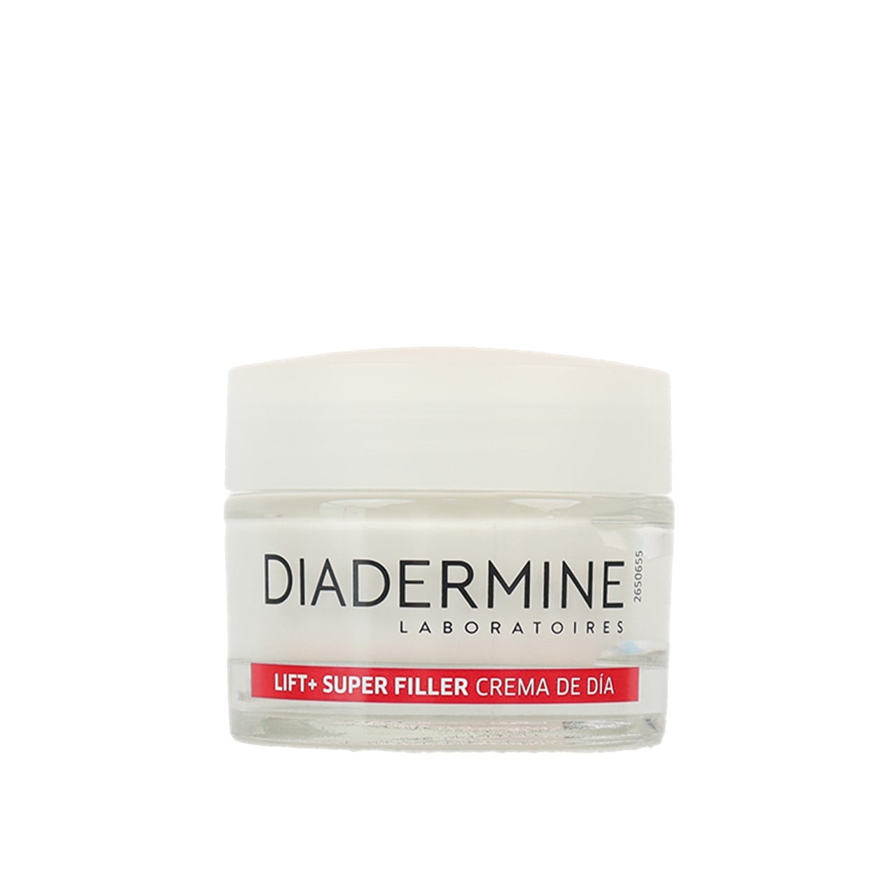 Diadermine Lift+ Super Filler Day Cream 50ml (1.69floz) USA