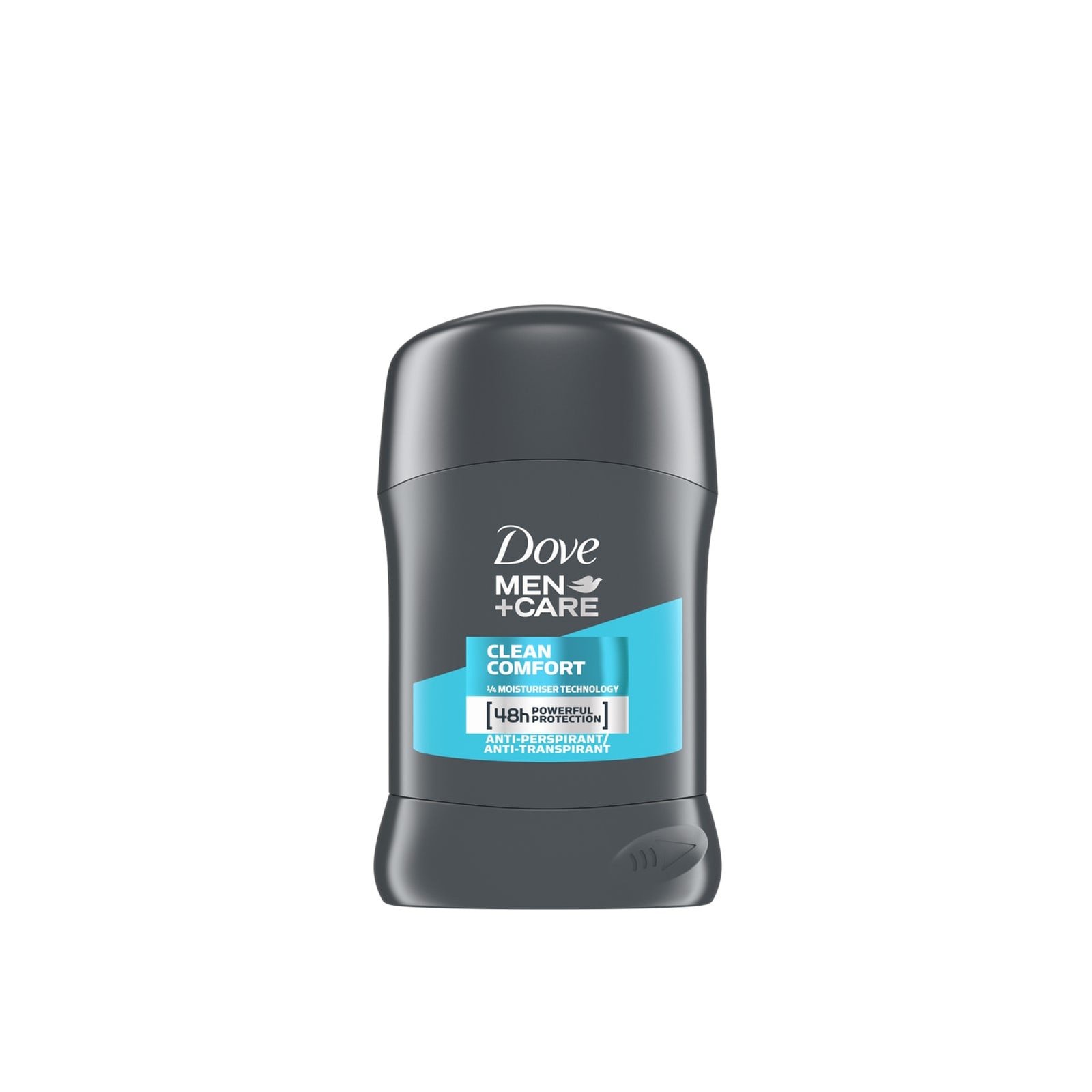 Deodorant Stick For Men